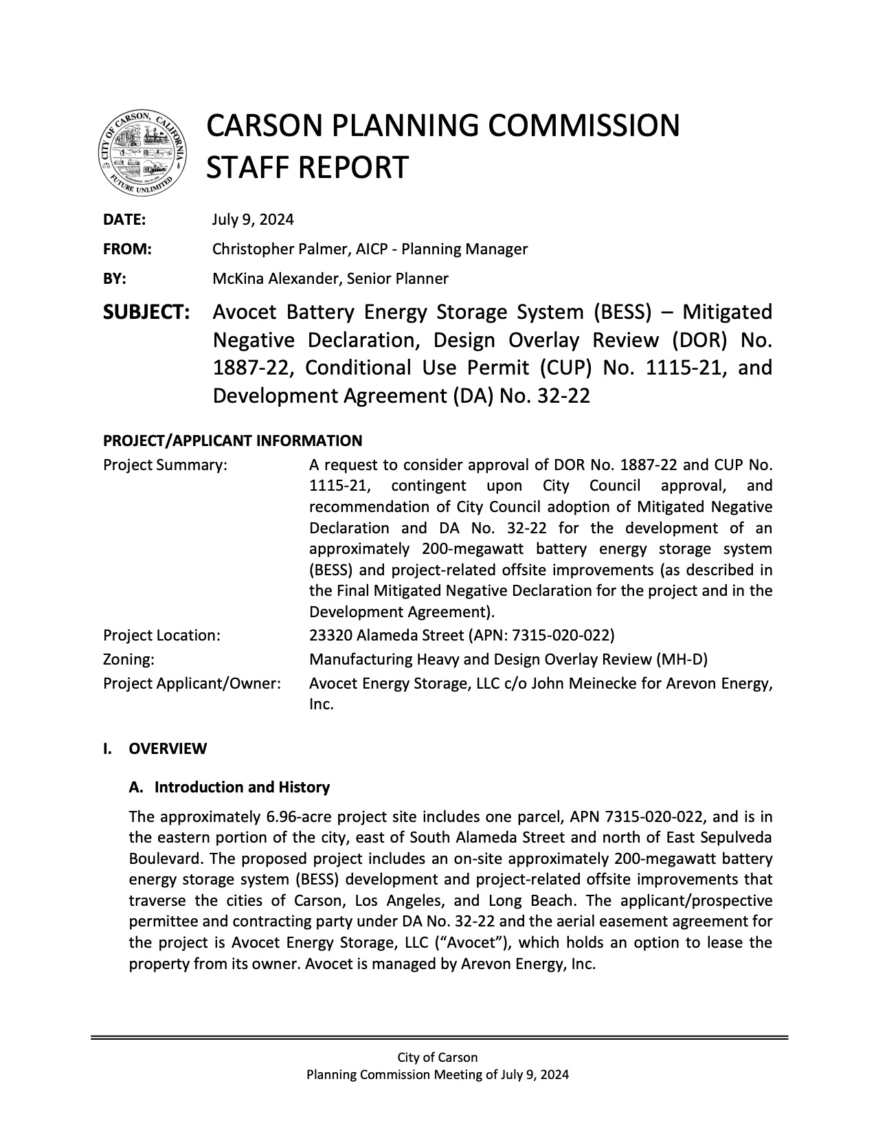 avocet-battery-energy-storage-system-bess-001