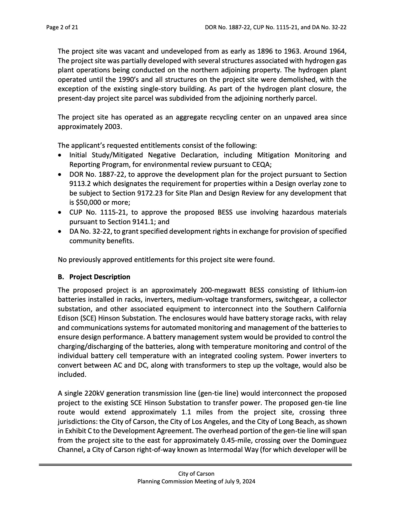 avocet-battery-energy-storage-system-bess-002