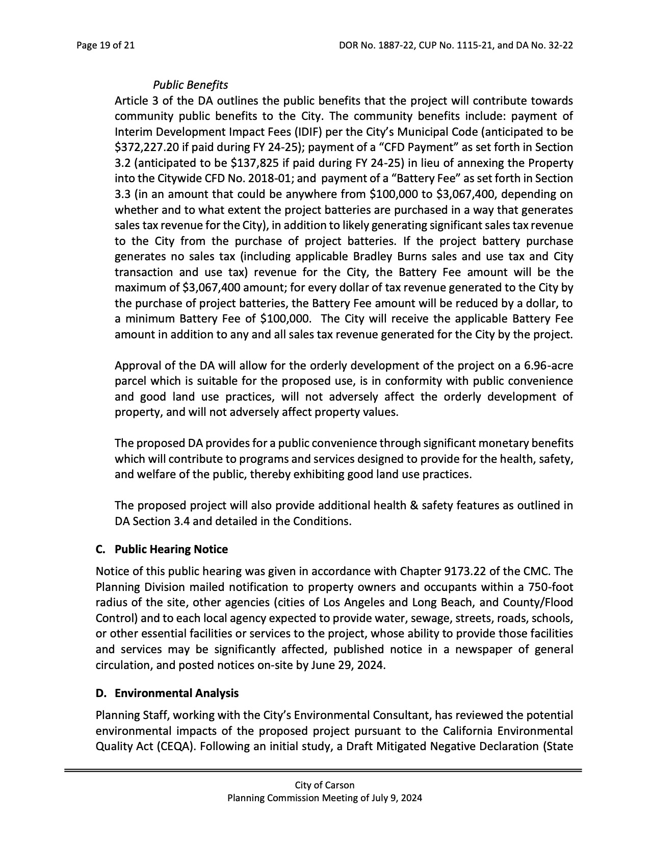 avocet-battery-energy-storage-system-bess-019