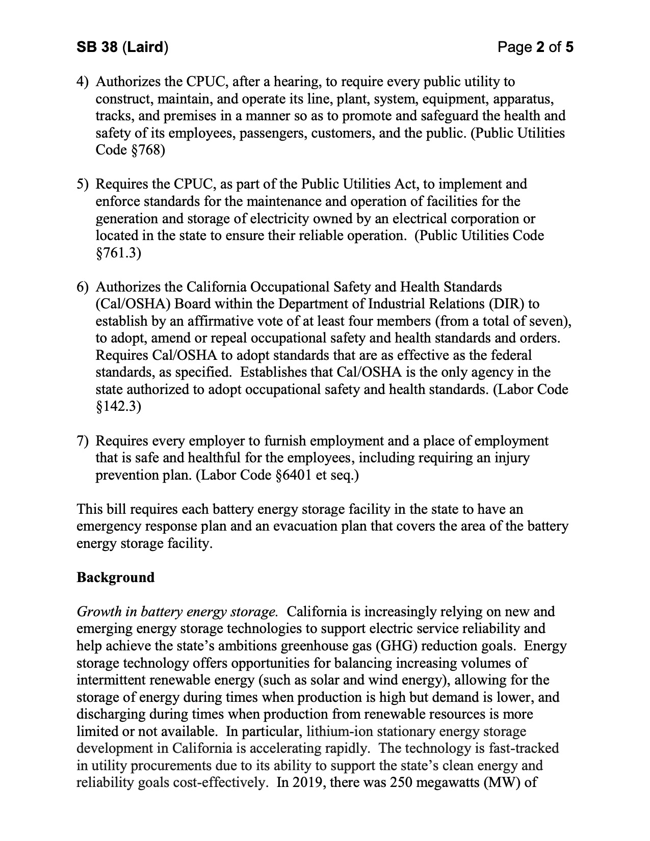 battery-energy-storage-facilities-emergency-response-and-eva-002