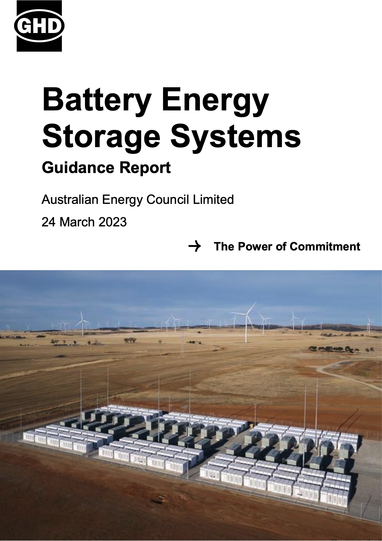 battery-energy-storage-systems-guidance-report-australia-202-001