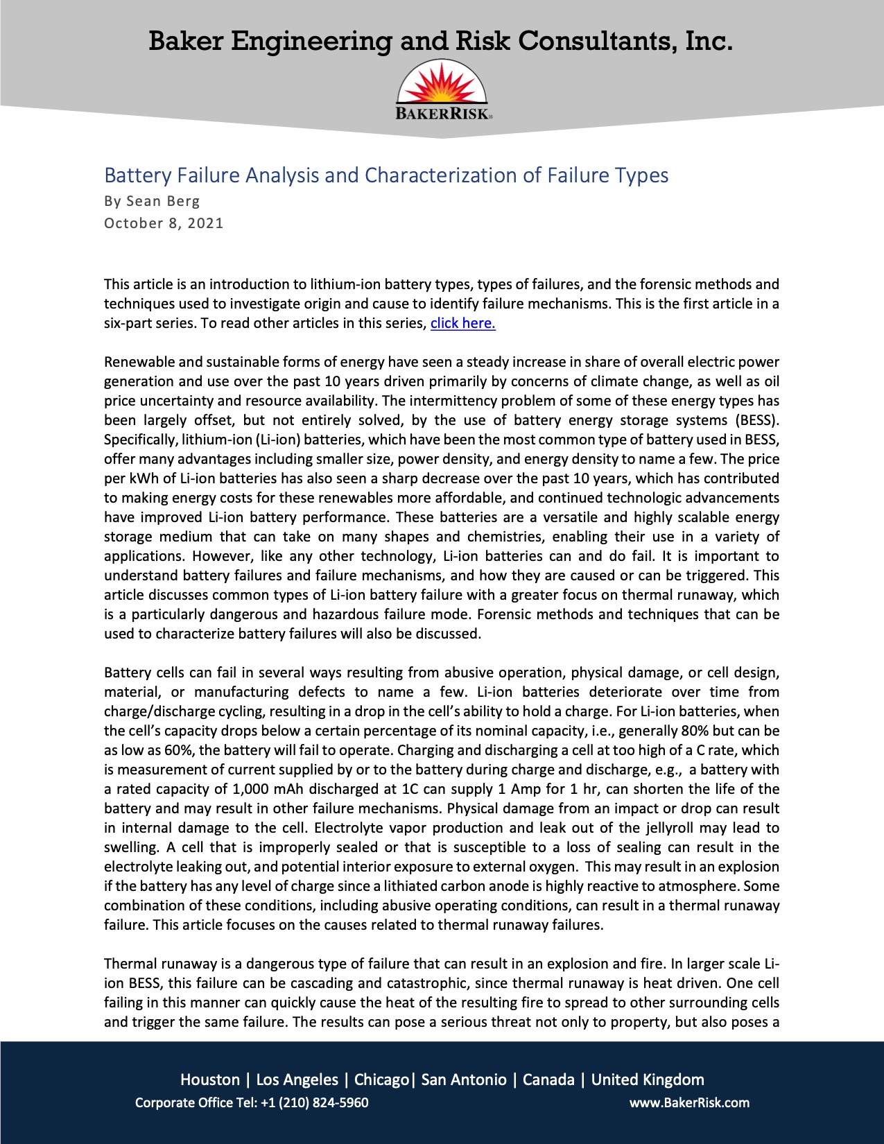 battery-failure-analysis-and-characterization-failure-types--001