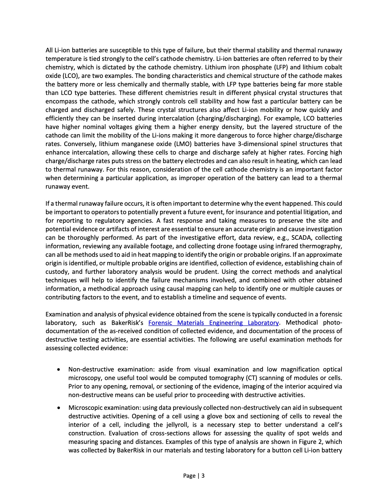 battery-failure-analysis-and-characterization-failure-types--003