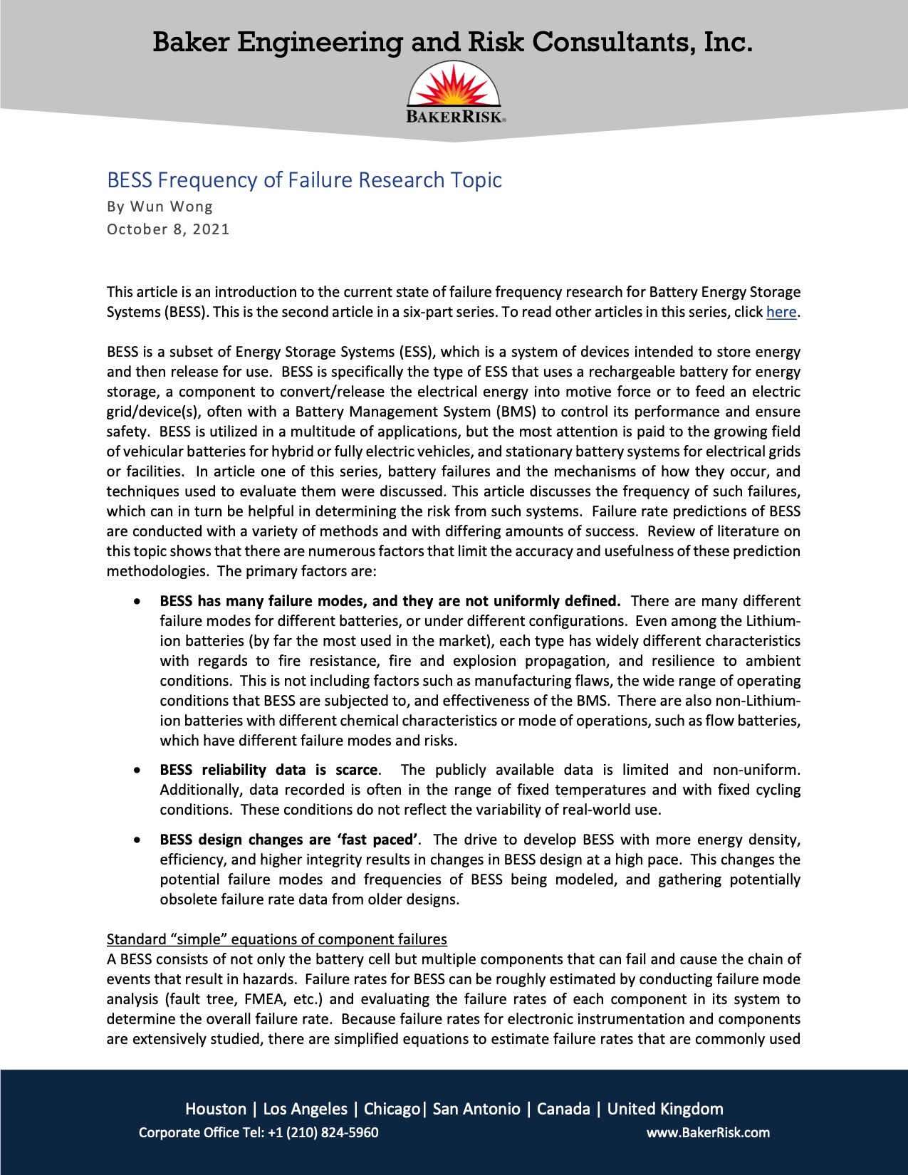 battery-failure-analysis-and-characterization-failure-types--006