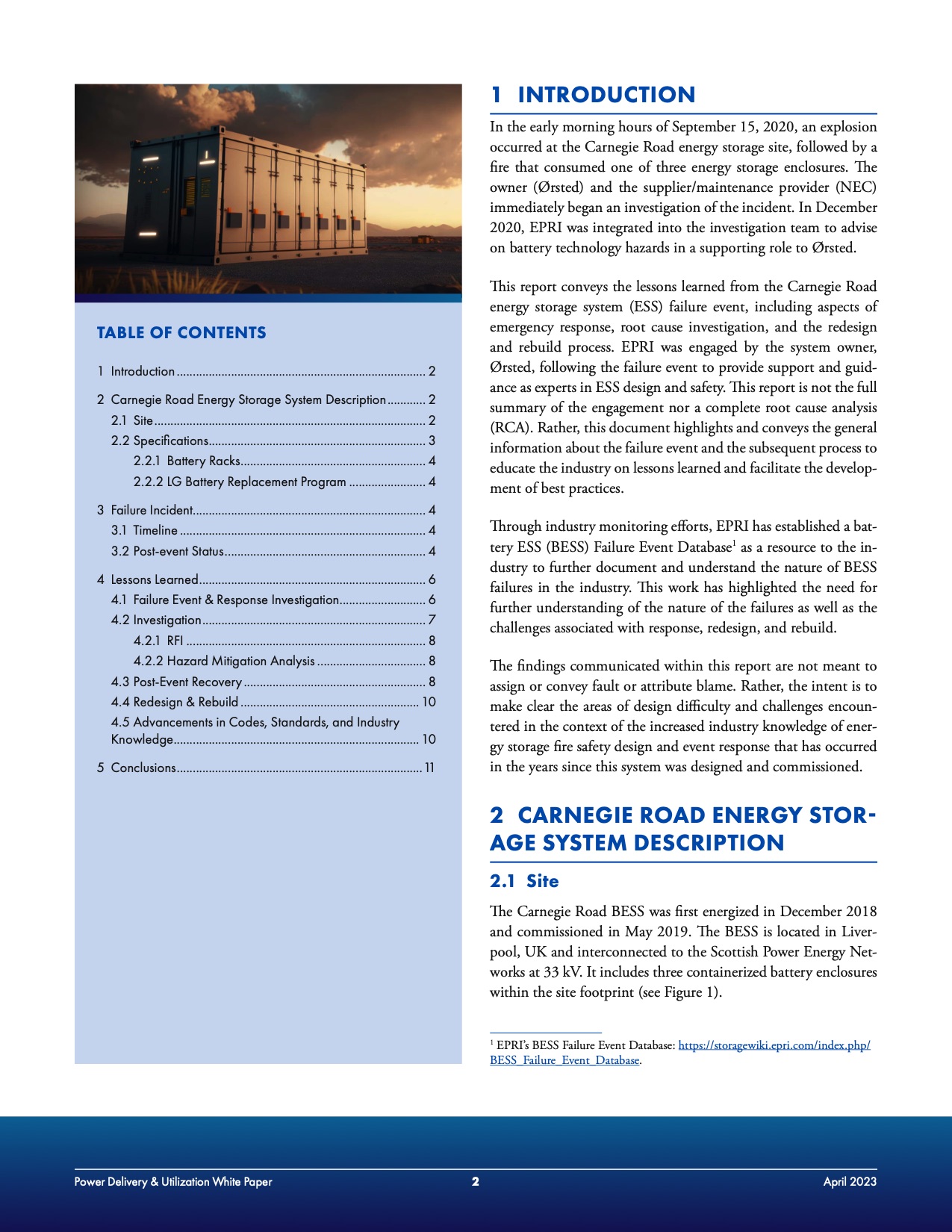 carnegie-road-energy-storage-system-failure-response-002