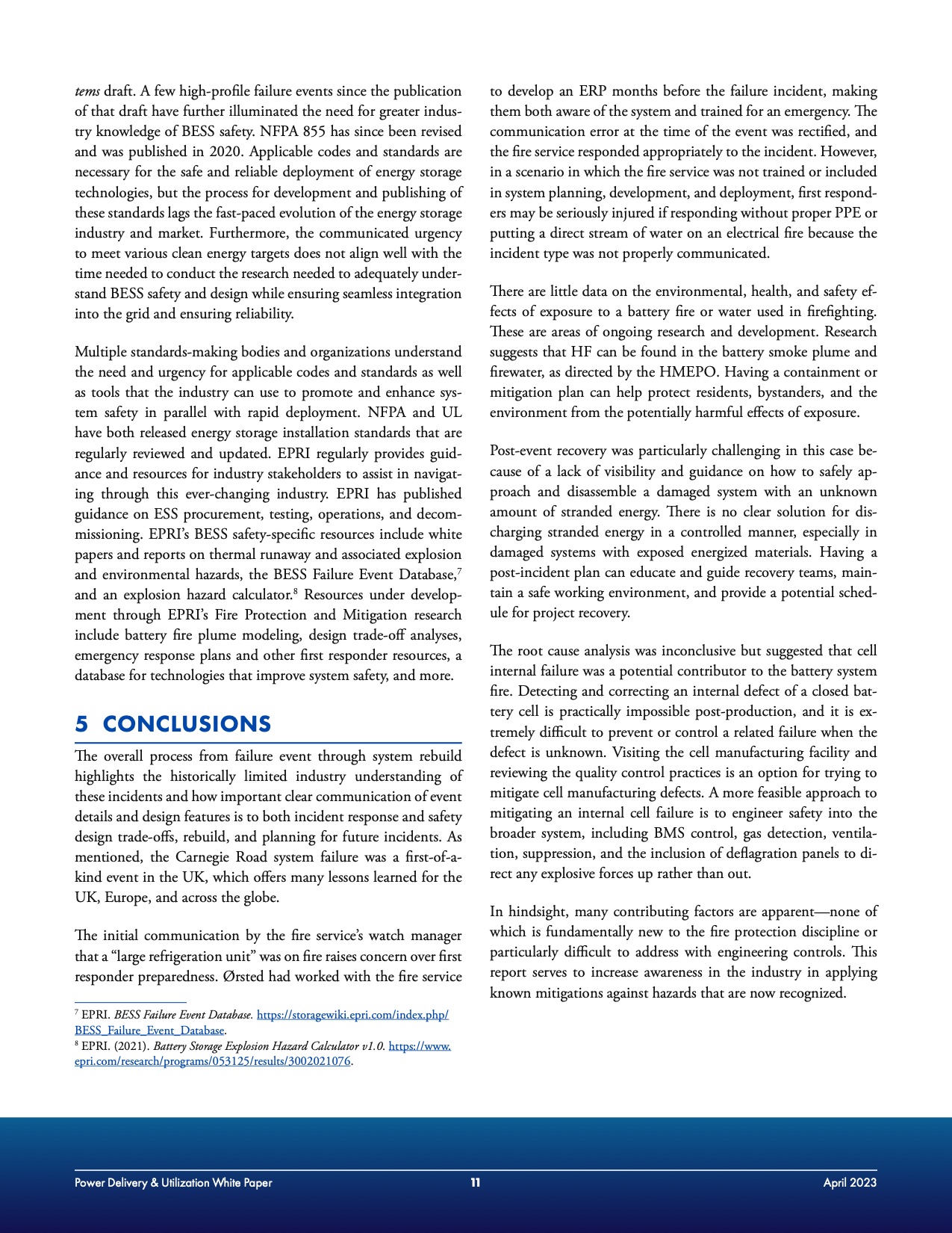 carnegie-road-energy-storage-system-failure-response-011