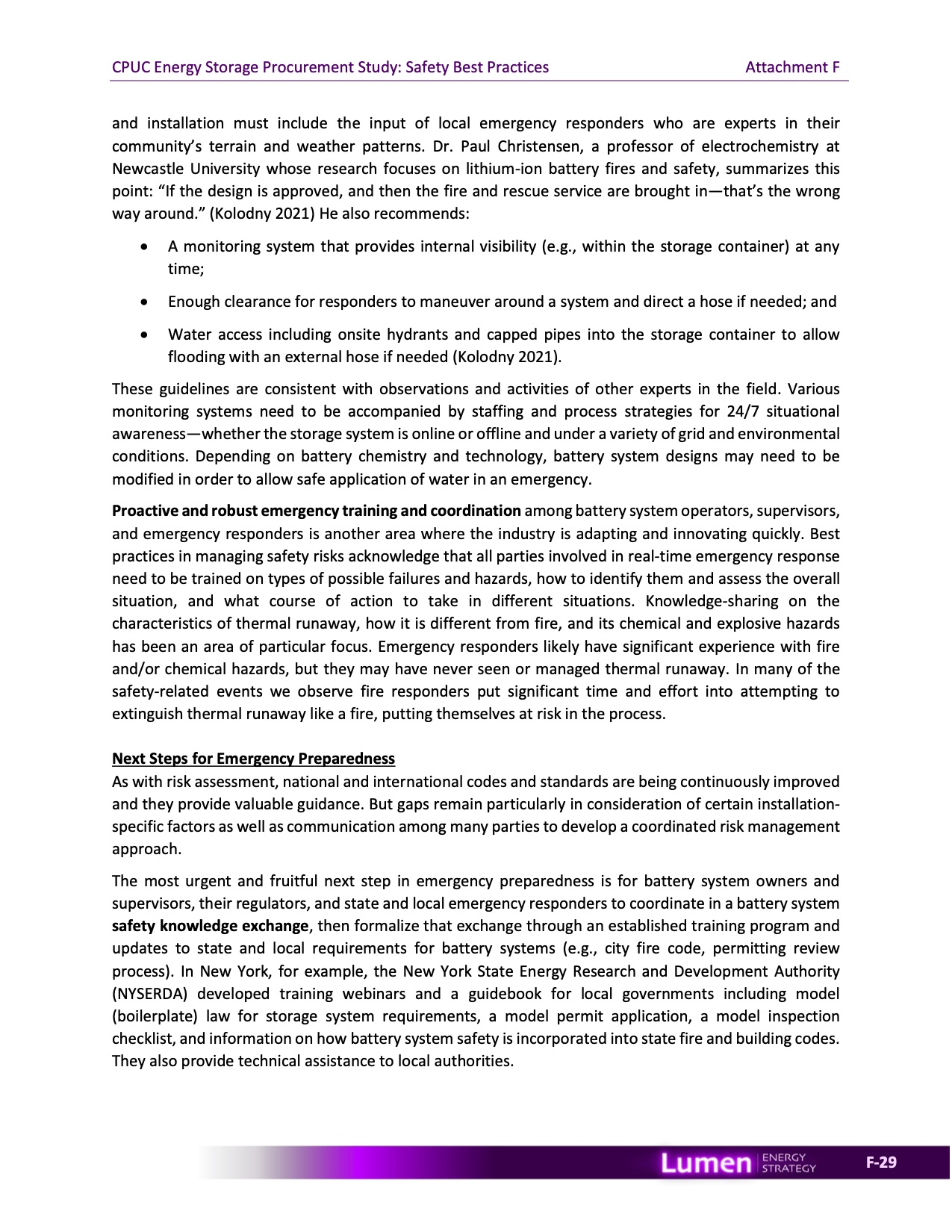 cpuc-energy-storage-procurement-study-lithium-battery-029