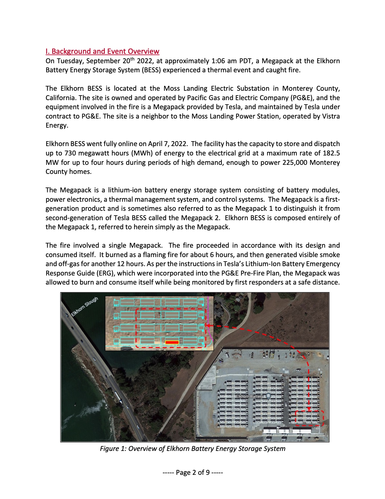 elkhorn-battery-energy-storage-system-fire-september-20-2022-003