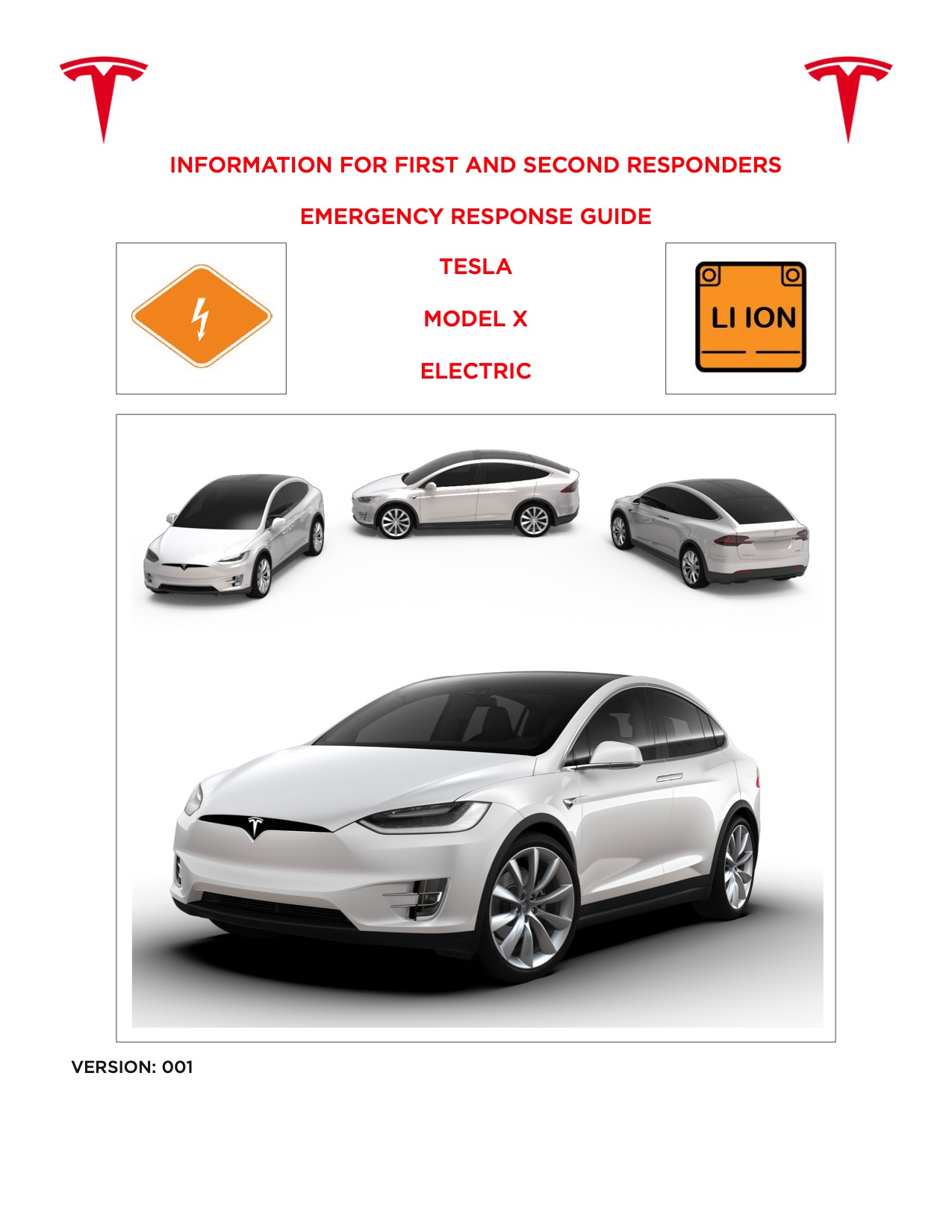 emergency-response-guide-tesla-model-x-001