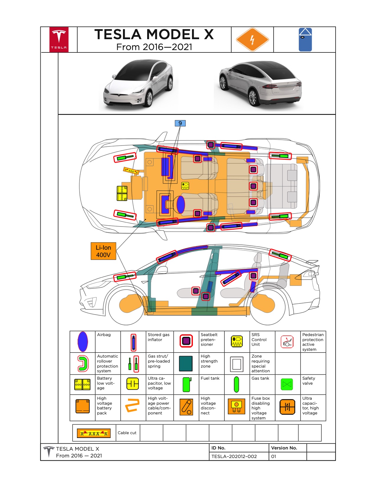 emergency-response-guide-tesla-model-x-003