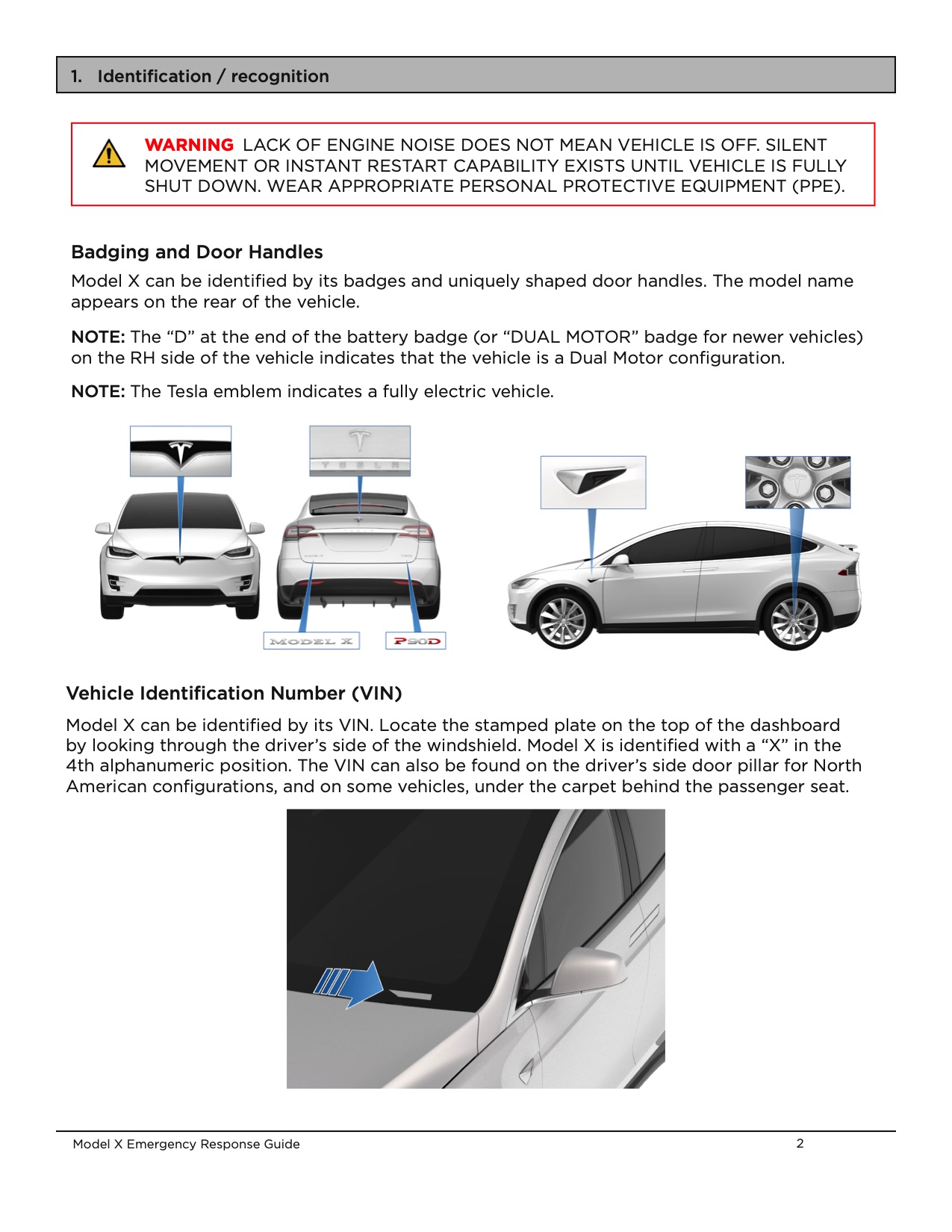 emergency-response-guide-tesla-model-x-004