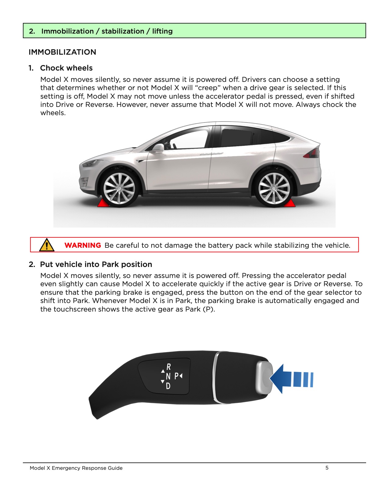 emergency-response-guide-tesla-model-x-007