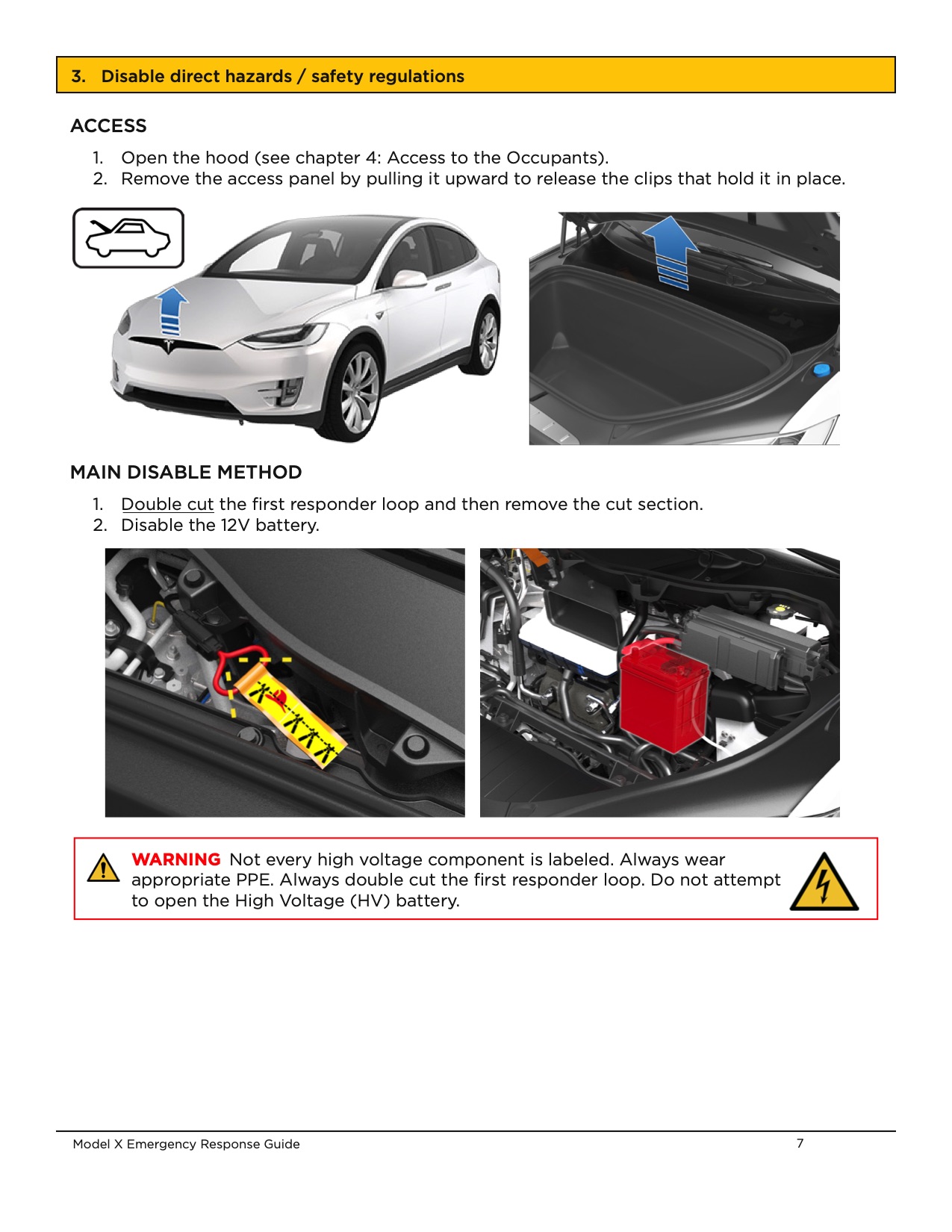 emergency-response-guide-tesla-model-x-009