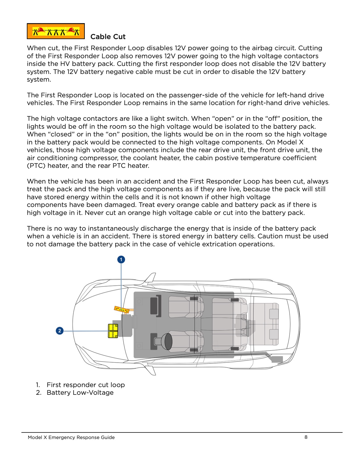 emergency-response-guide-tesla-model-x-010