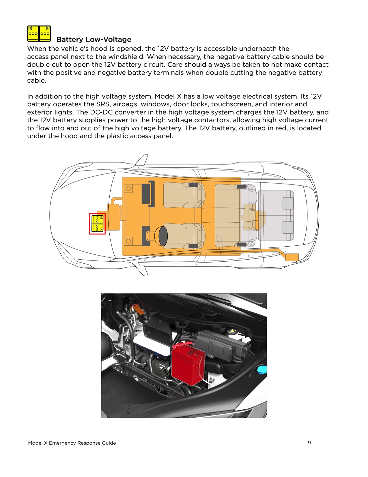 emergency-response-guide-tesla-model-x-011