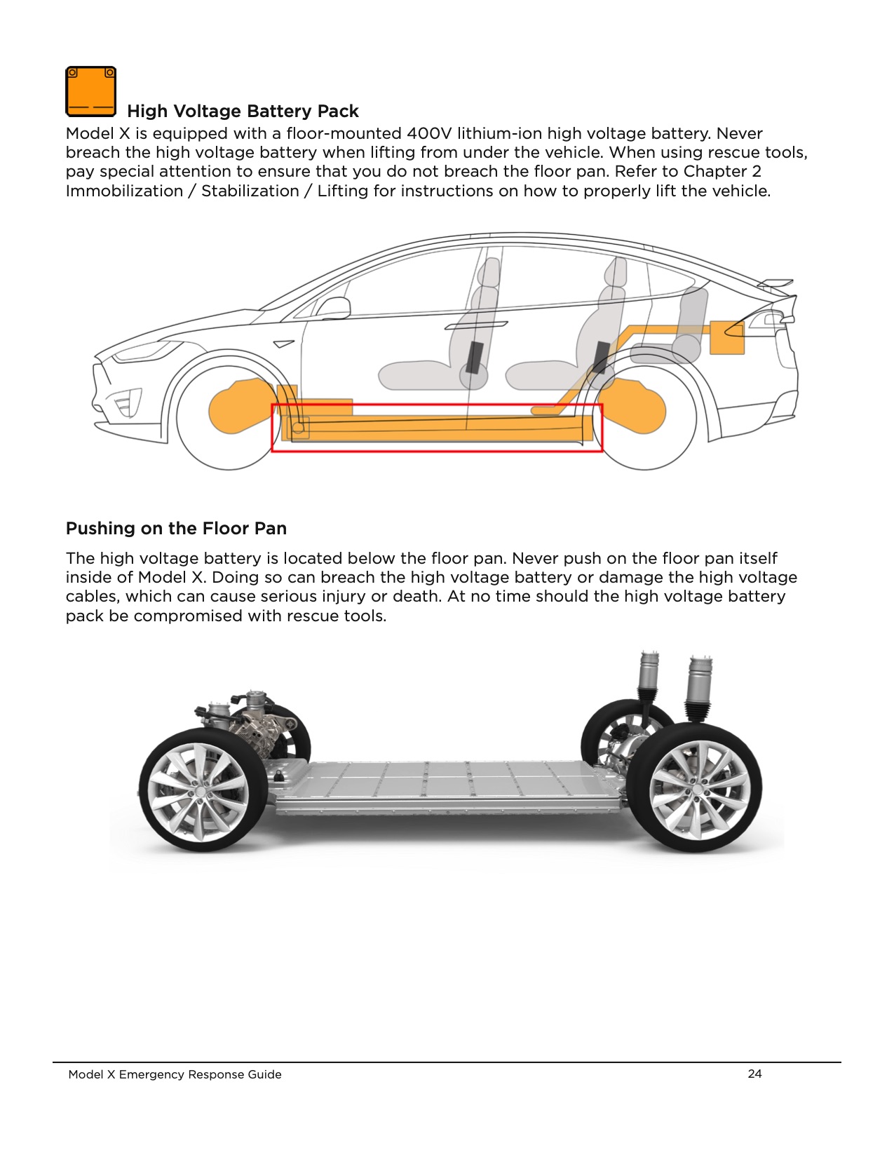 emergency-response-guide-tesla-model-x-026
