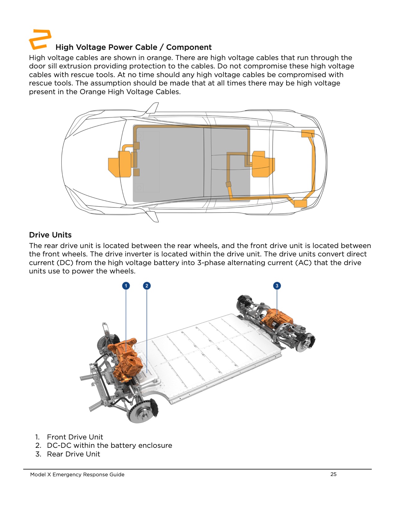 emergency-response-guide-tesla-model-x-027
