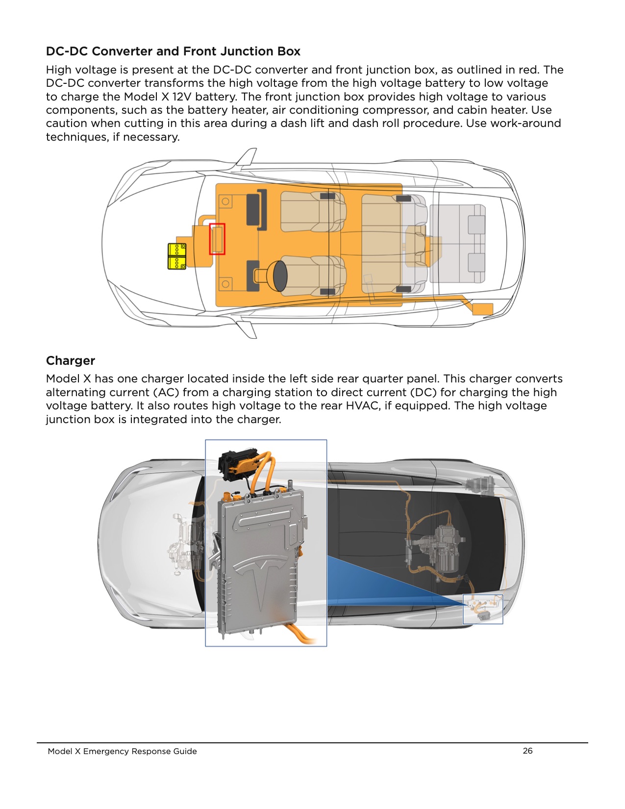 emergency-response-guide-tesla-model-x-028