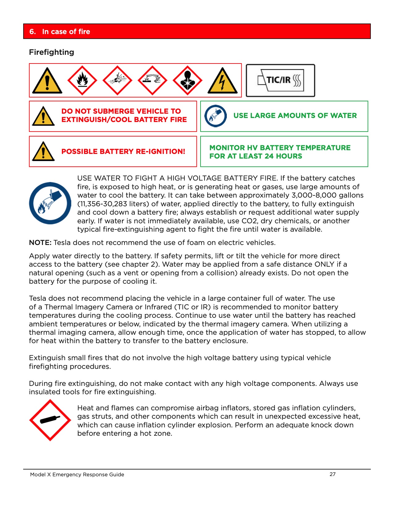 emergency-response-guide-tesla-model-x-029