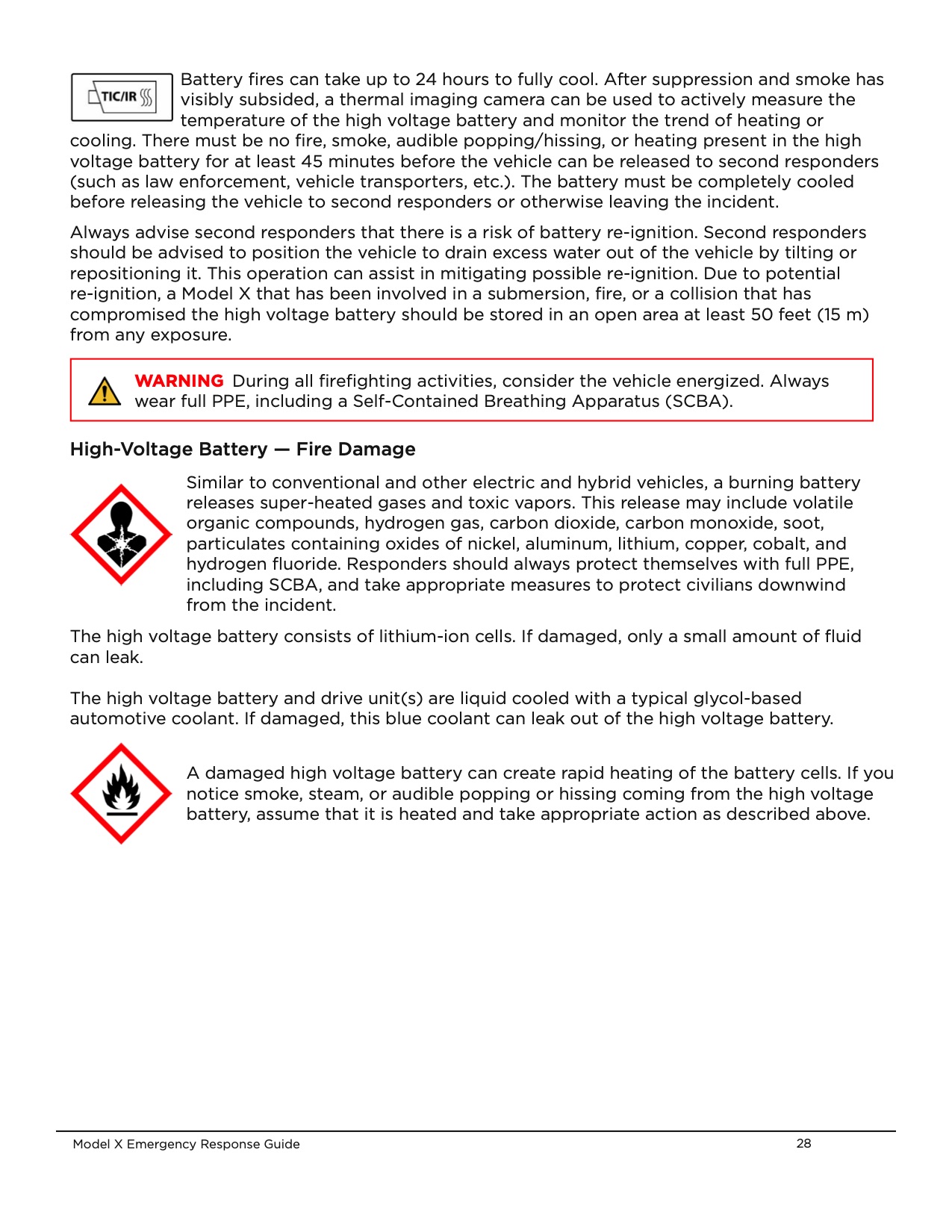 emergency-response-guide-tesla-model-x-030