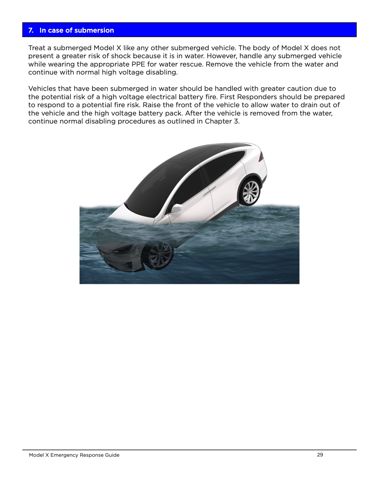 emergency-response-guide-tesla-model-x-031