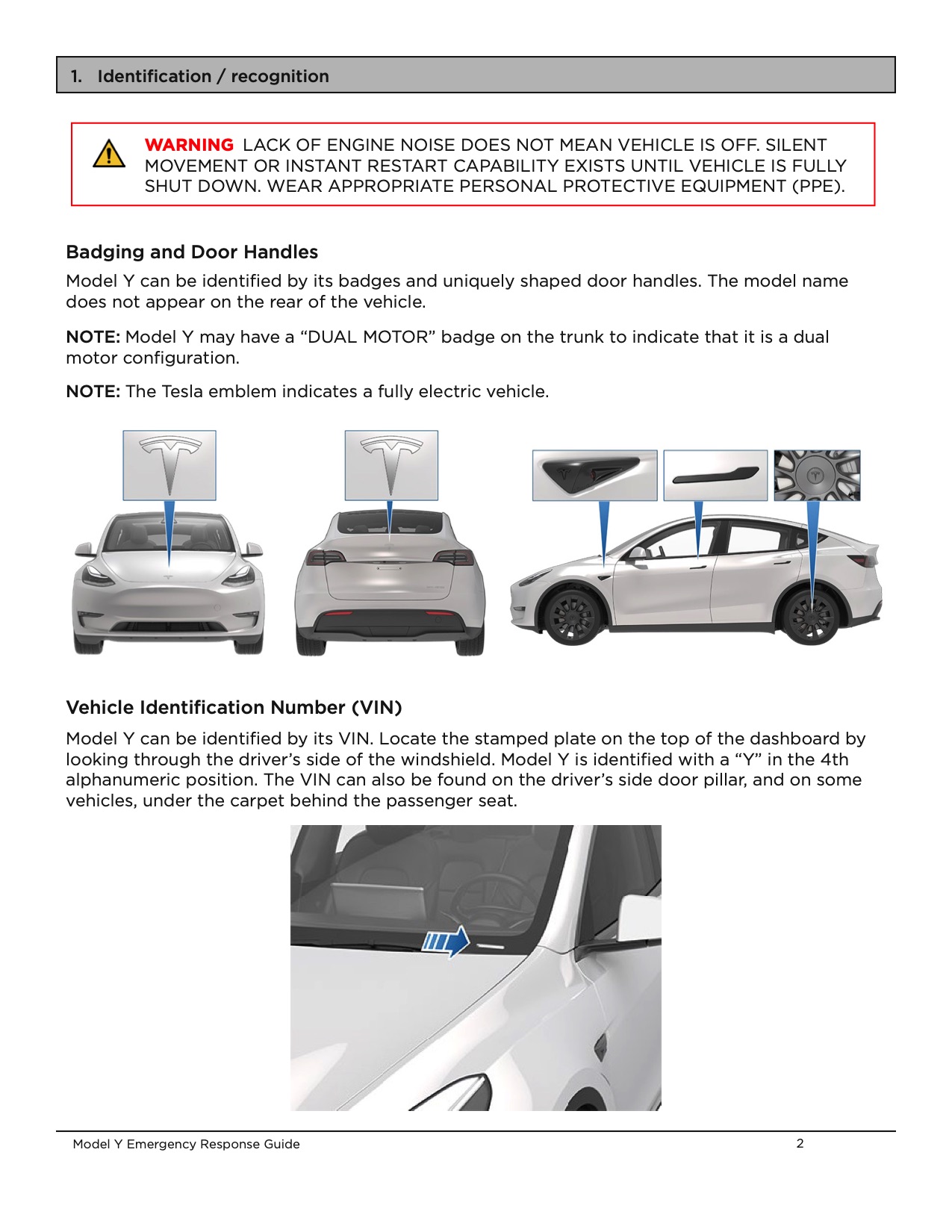 emergency-response-guide-tesla-model-y-004