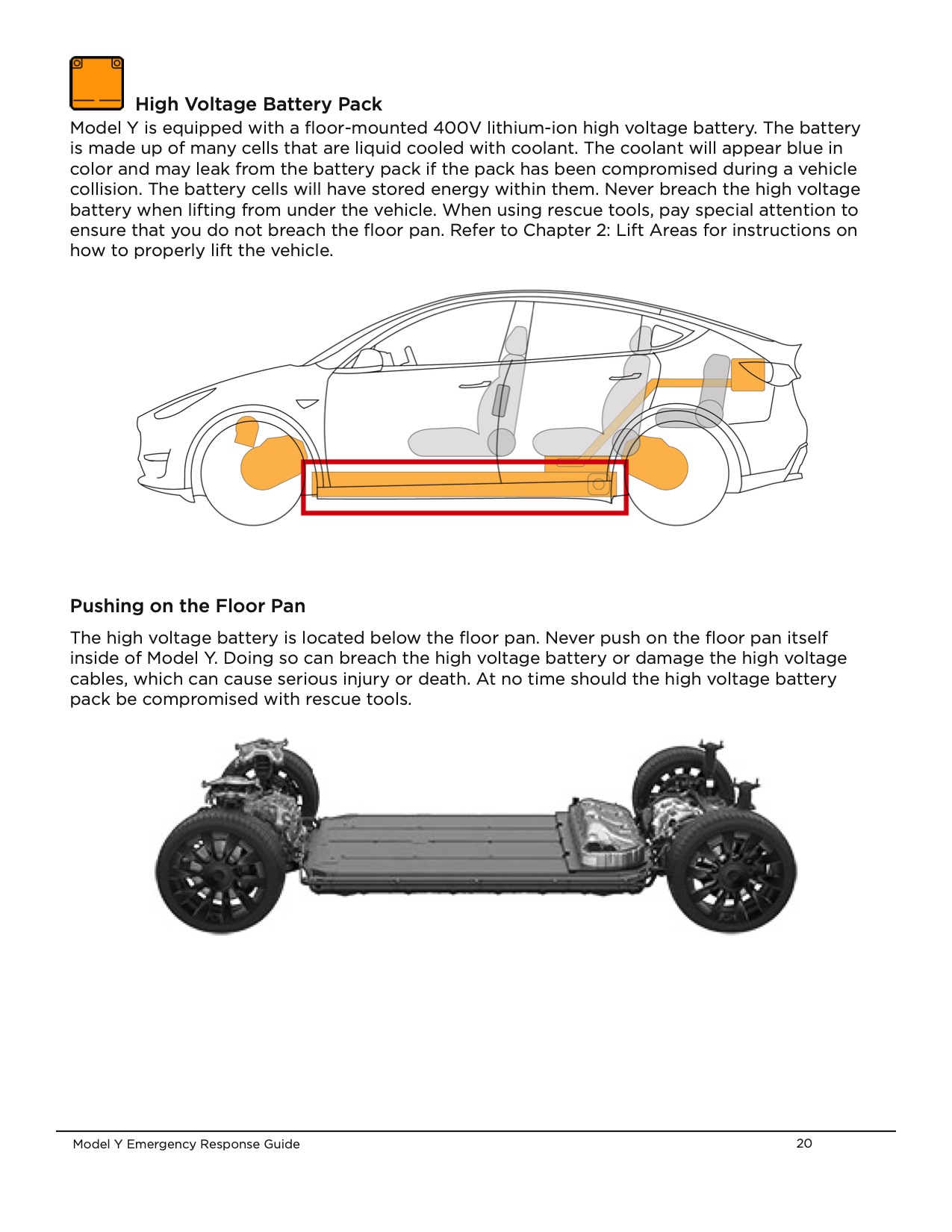 emergency-response-guide-tesla-model-y-022
