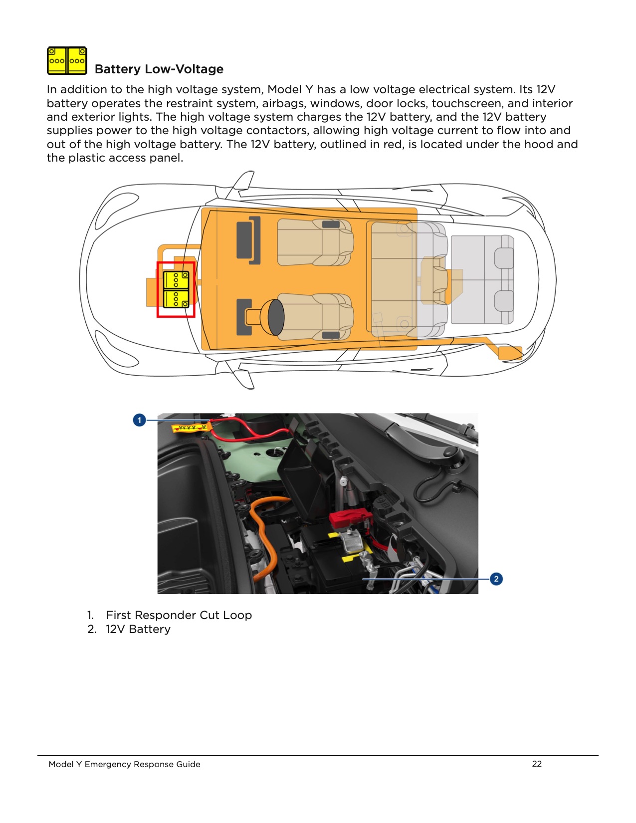 emergency-response-guide-tesla-model-y-024