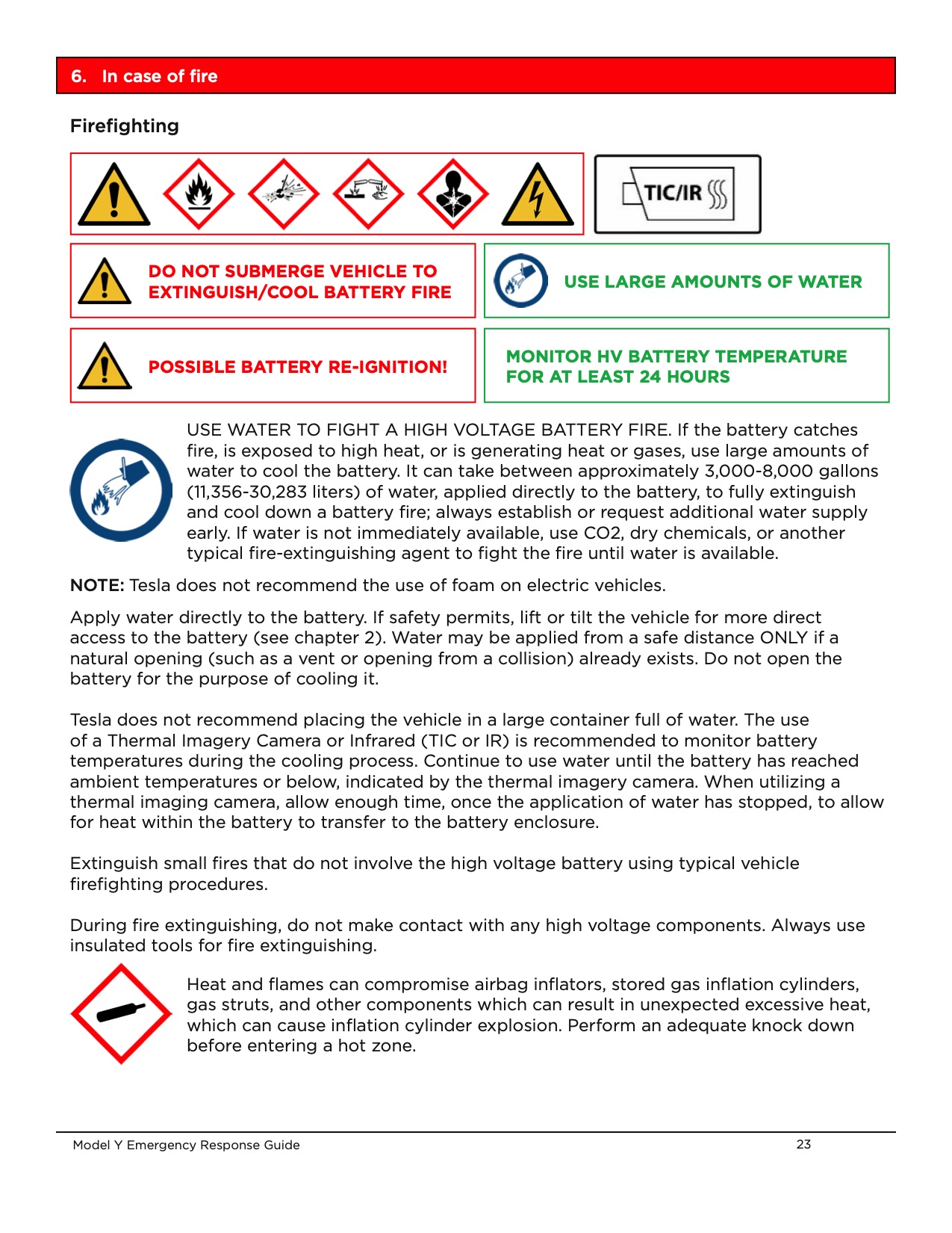 emergency-response-guide-tesla-model-y-025