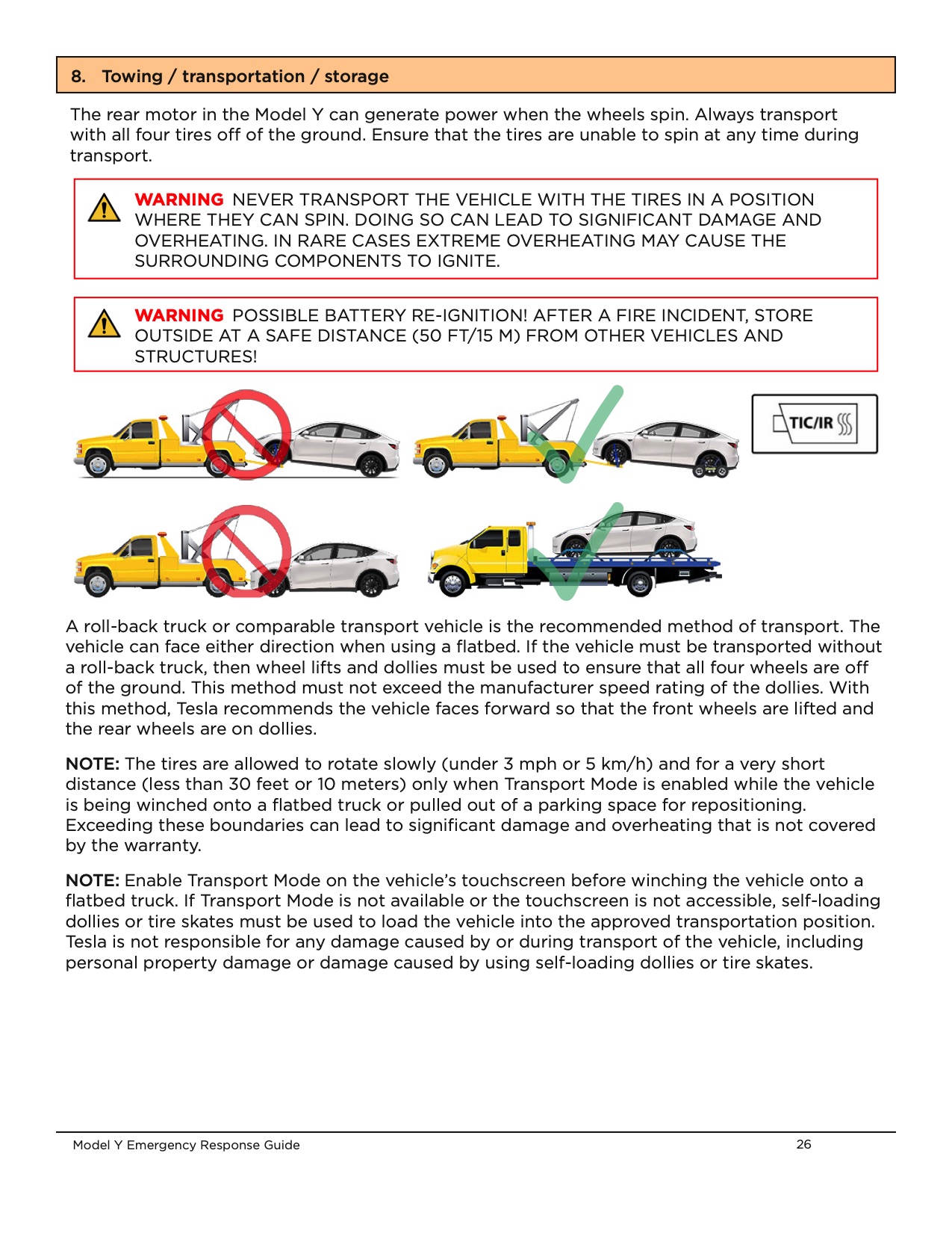 emergency-response-guide-tesla-model-y-028