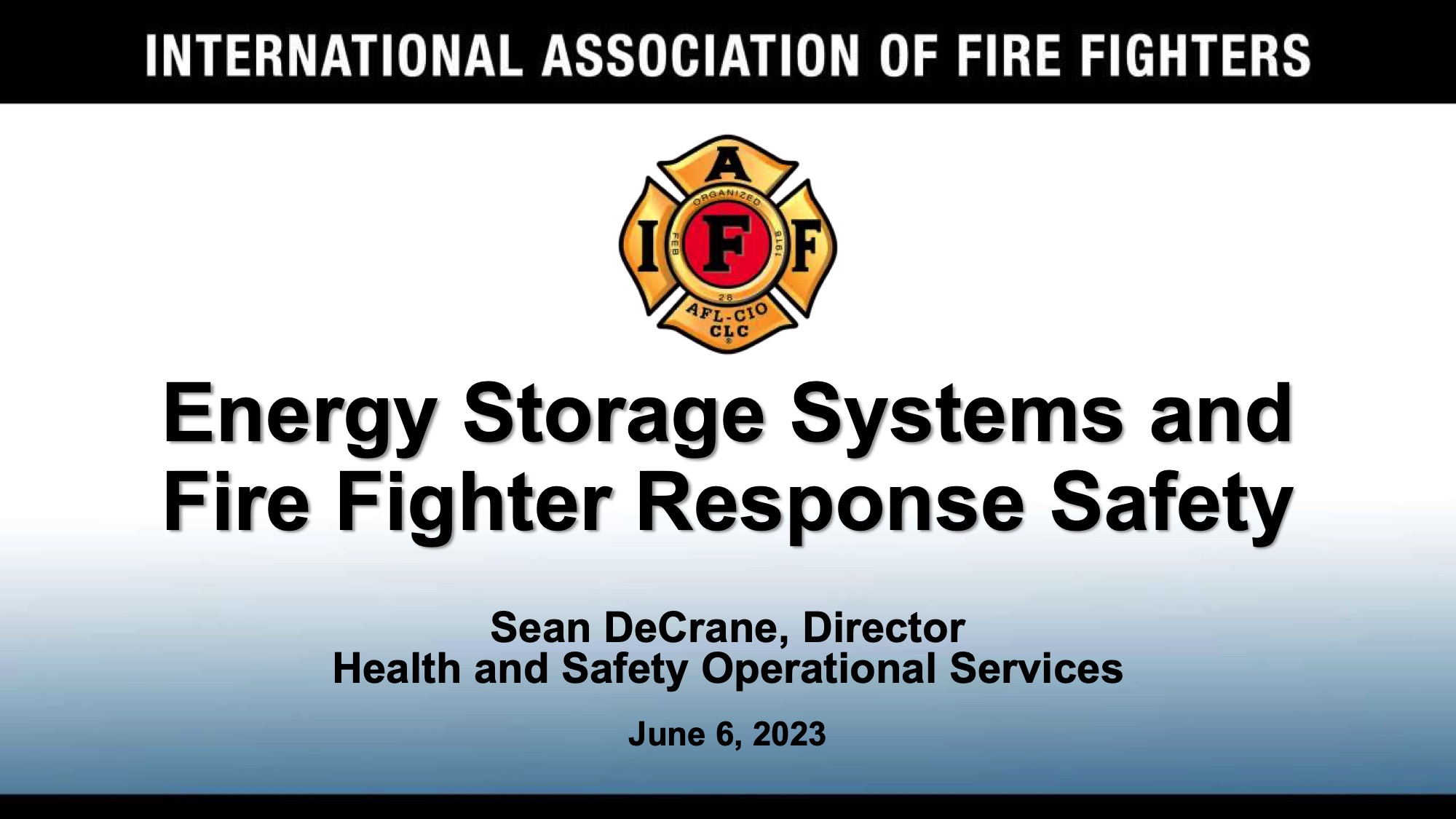 energy-storage-systems-and-fire-fighter-response-001
