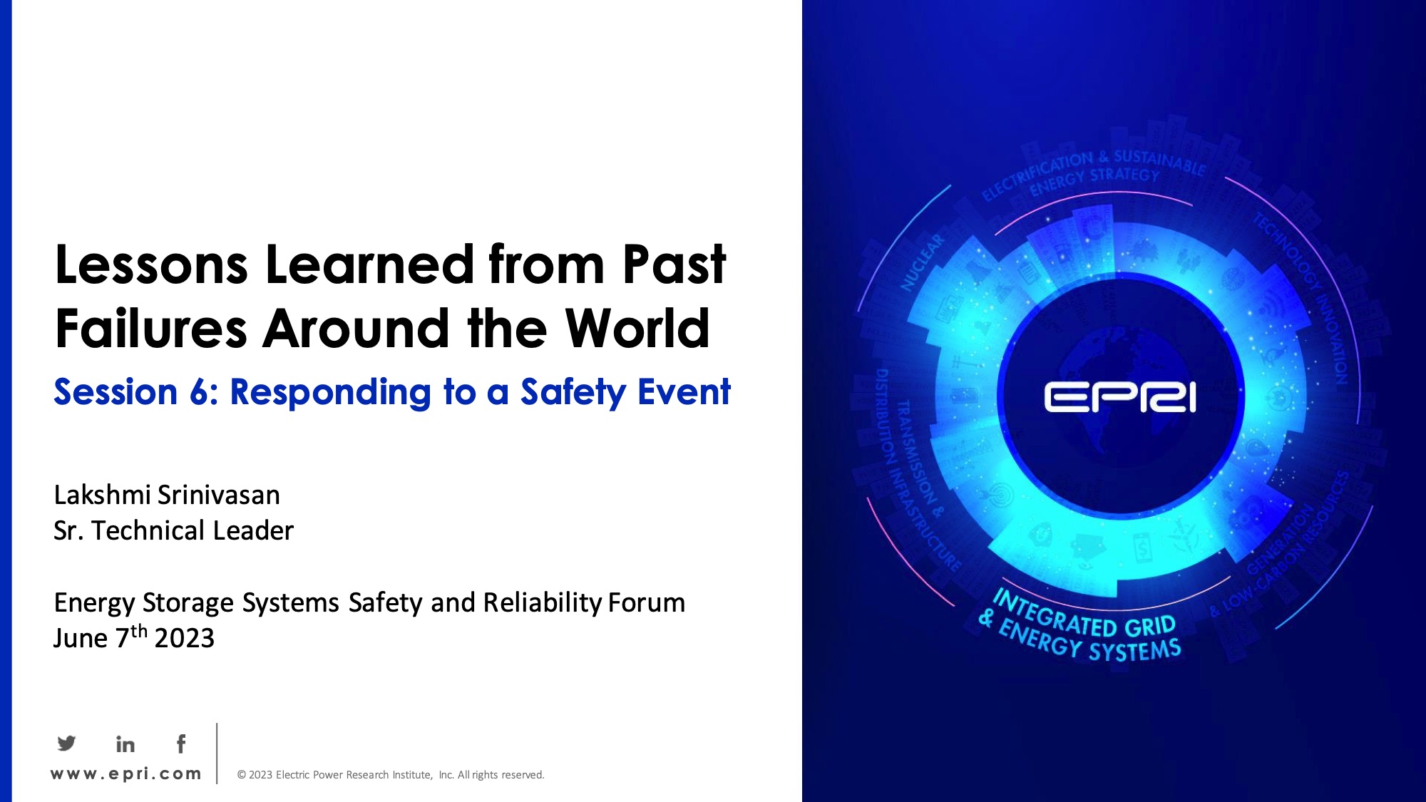 energy-storage-systems-safety-lessons-learned-001