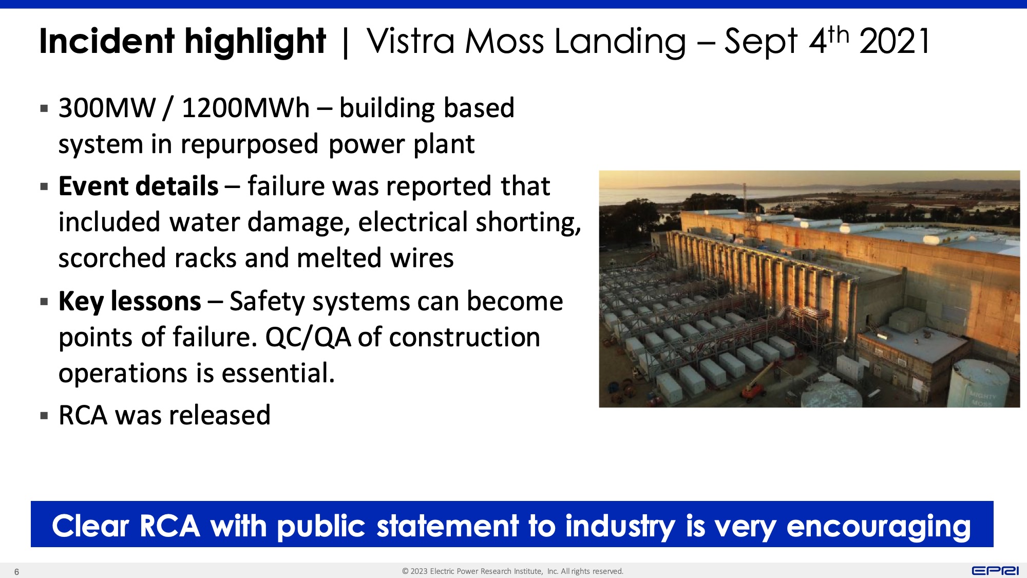 energy-storage-systems-safety-lessons-learned-006