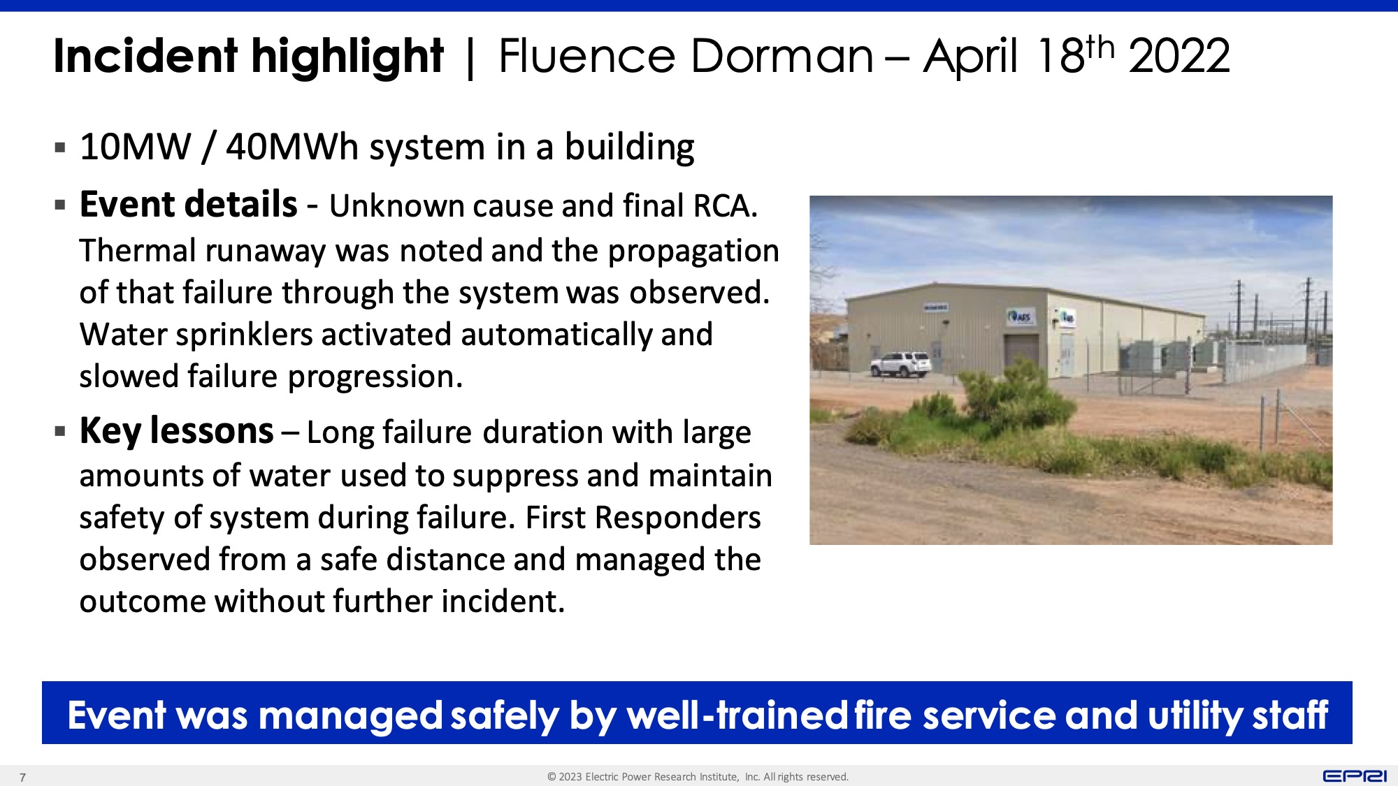 energy-storage-systems-safety-lessons-learned-007