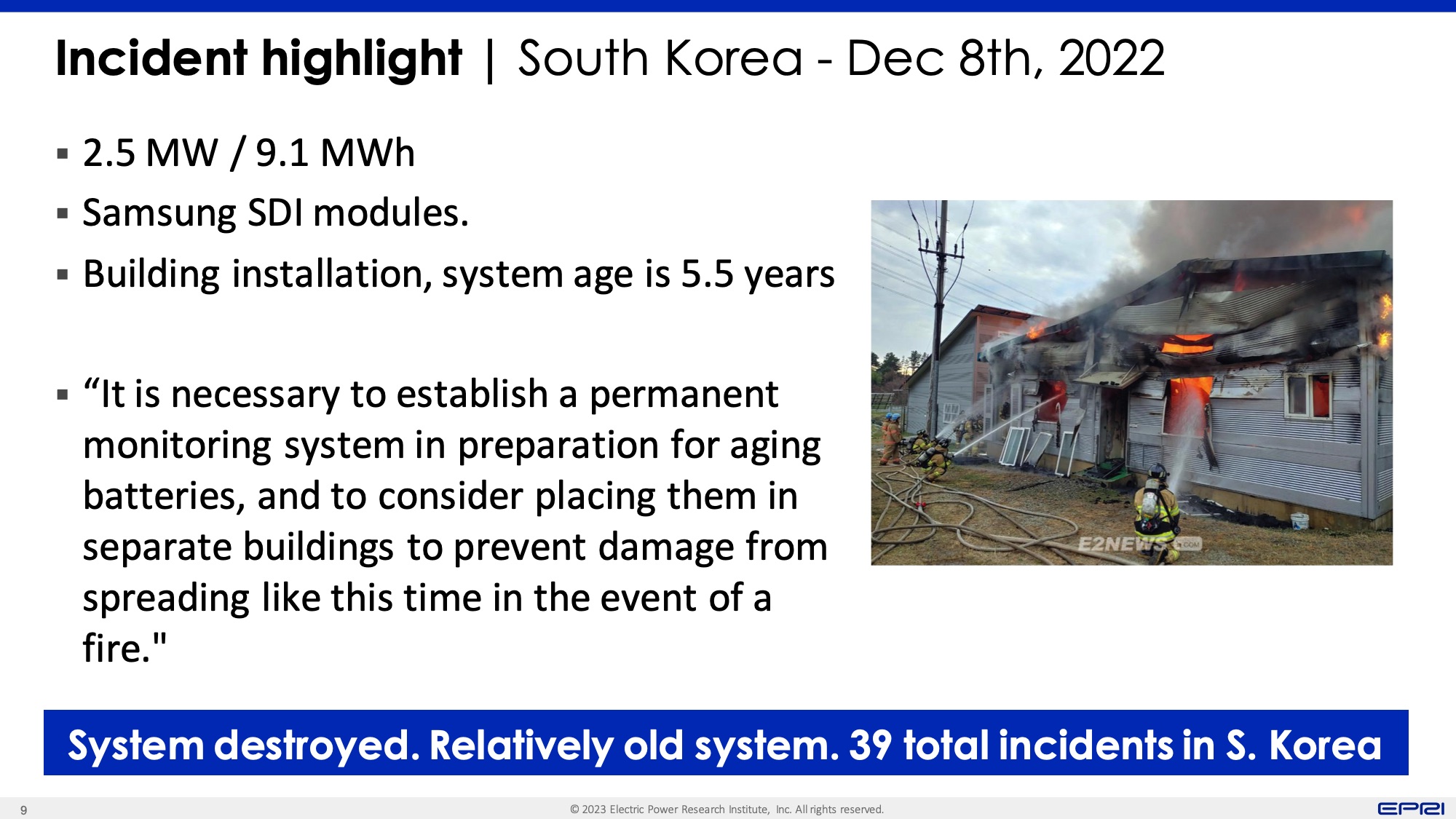 energy-storage-systems-safety-lessons-learned-009
