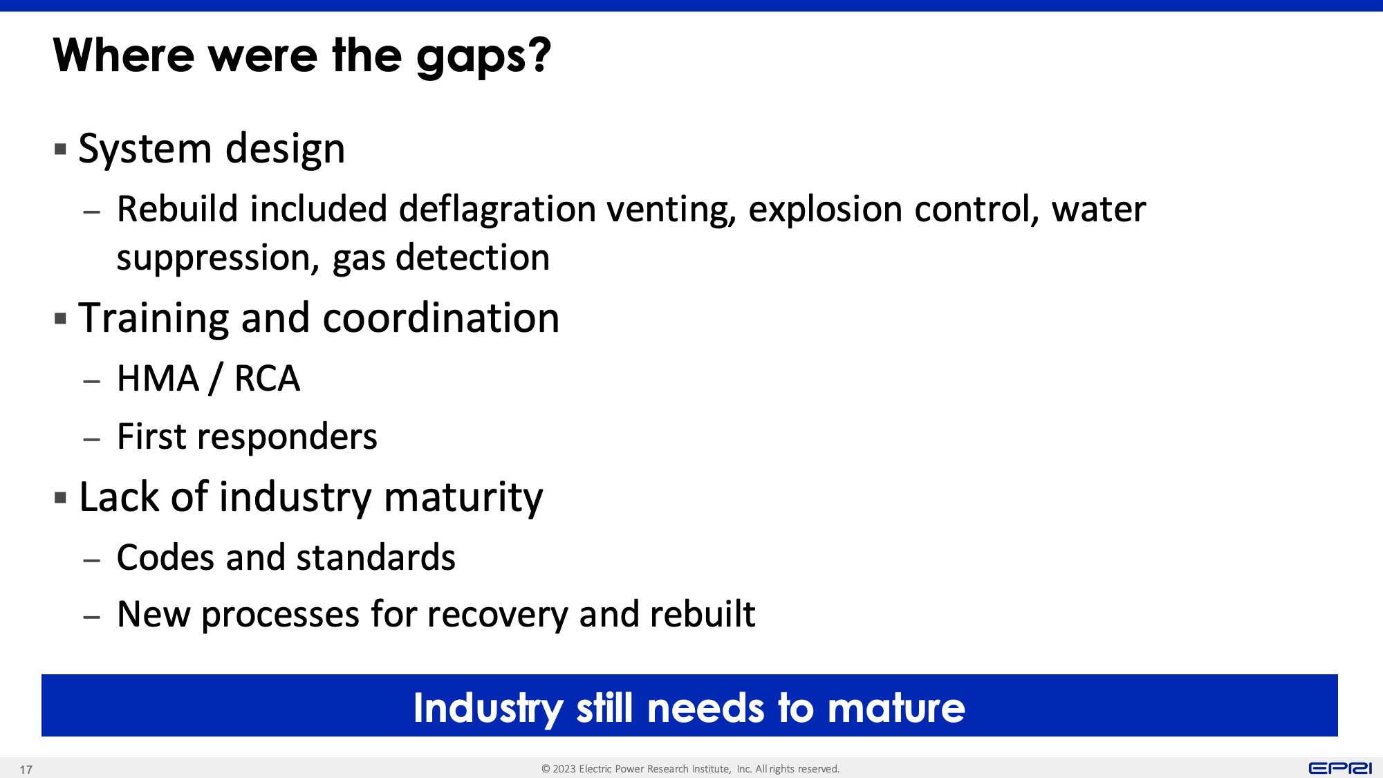 energy-storage-systems-safety-lessons-learned-017
