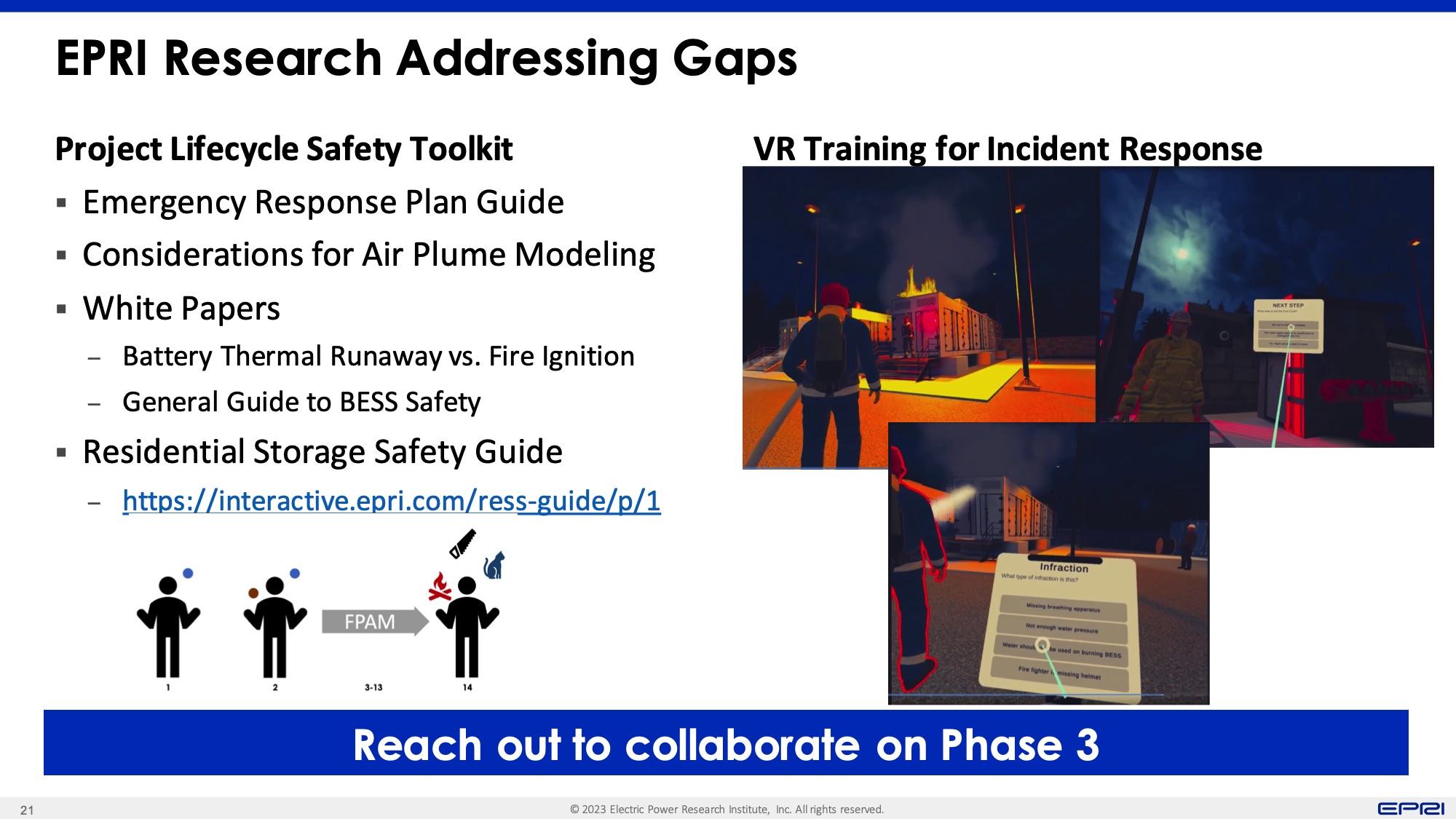 energy-storage-systems-safety-lessons-learned-021