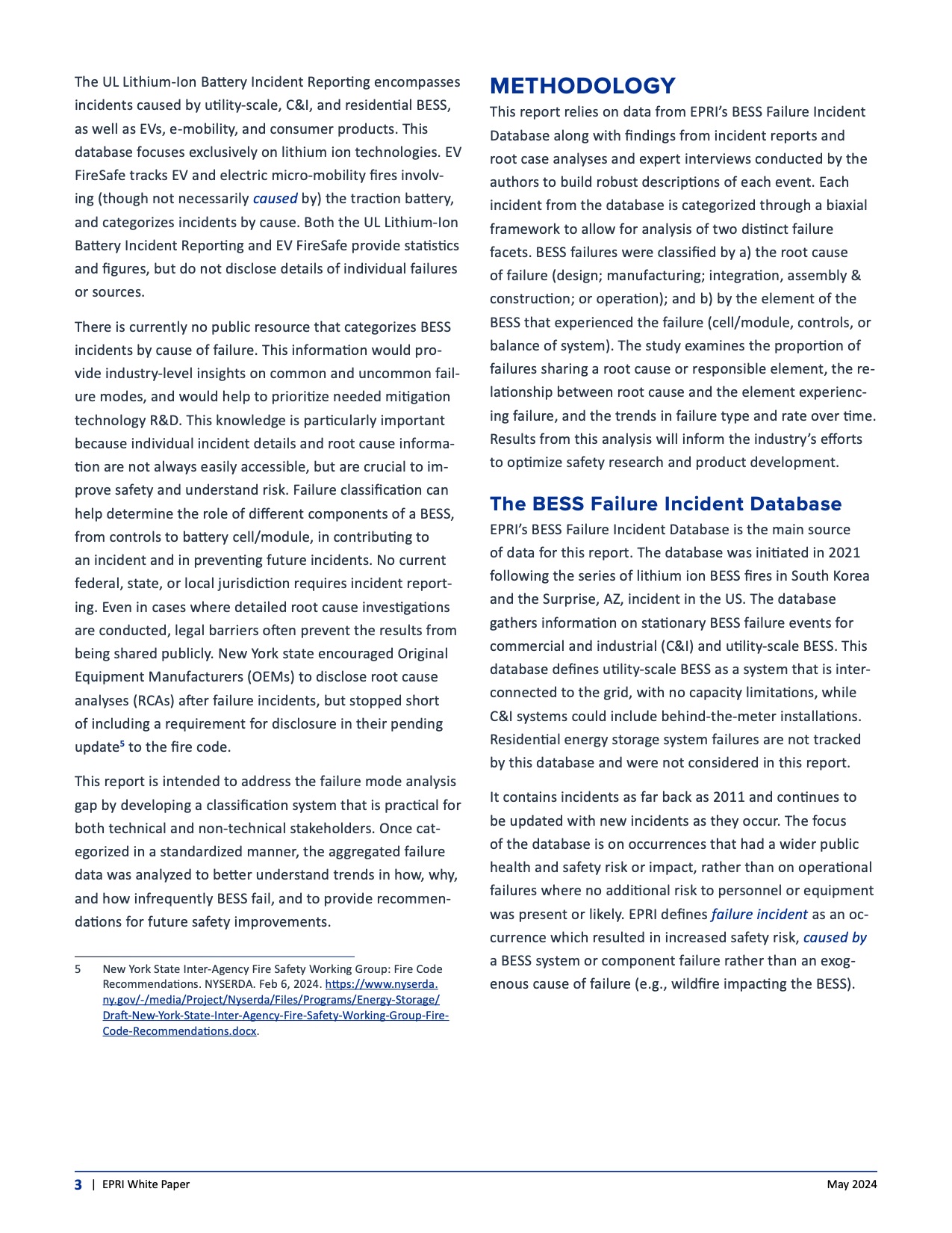 epri-battery-energy-storage-systems-bess-failure-incident-da-003