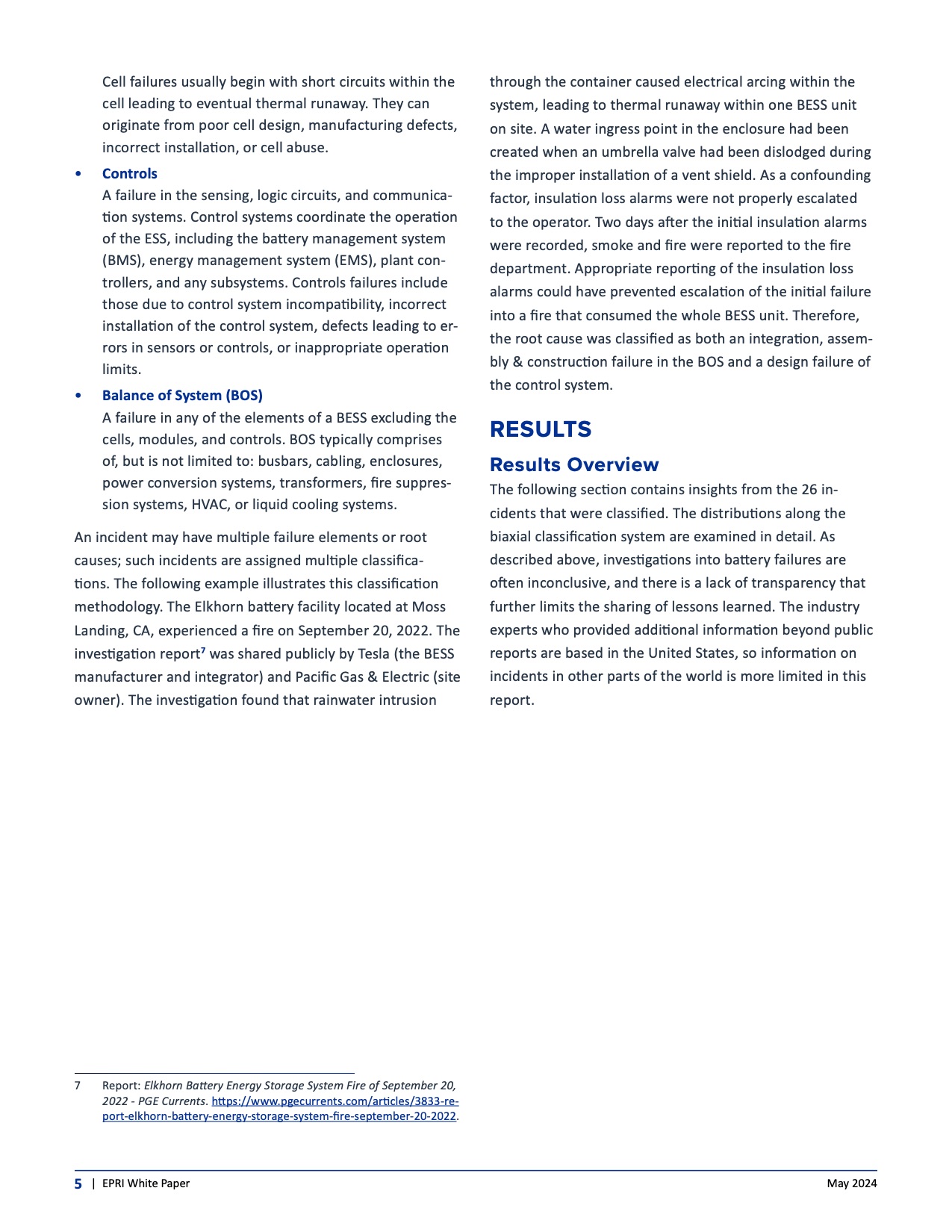 epri-battery-energy-storage-systems-bess-failure-incident-da-005