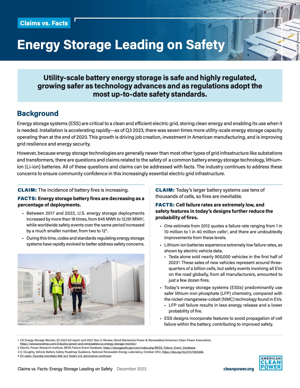 ess-energy-storage-leading-safety-background-2023-001