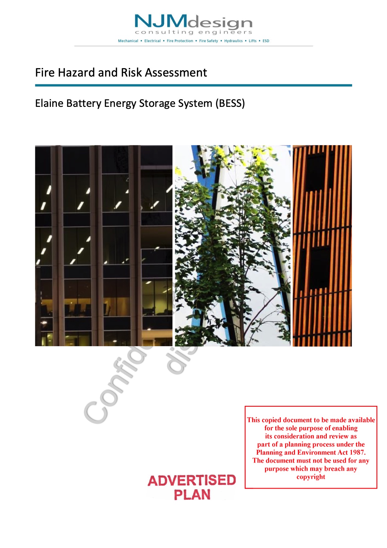 fire-hazard-and-risk-assessment-battery-energy-storage-syste-001