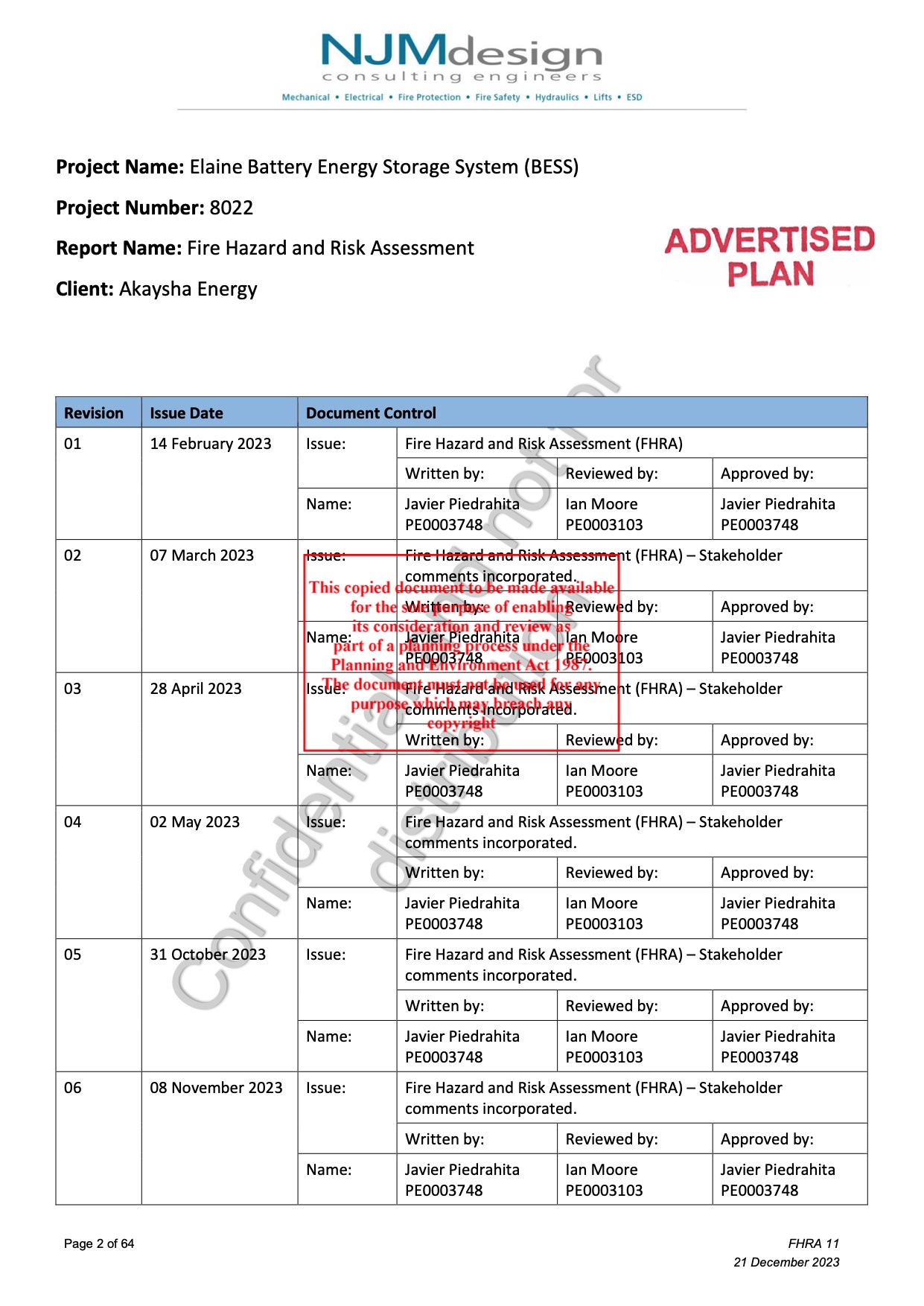 fire-hazard-and-risk-assessment-battery-energy-storage-syste-002