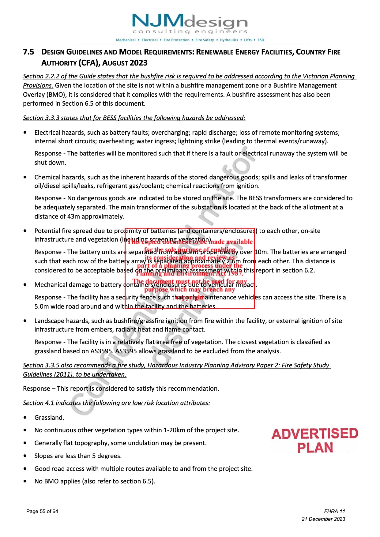 fire-hazard-and-risk-assessment-battery-energy-storage-syste-055