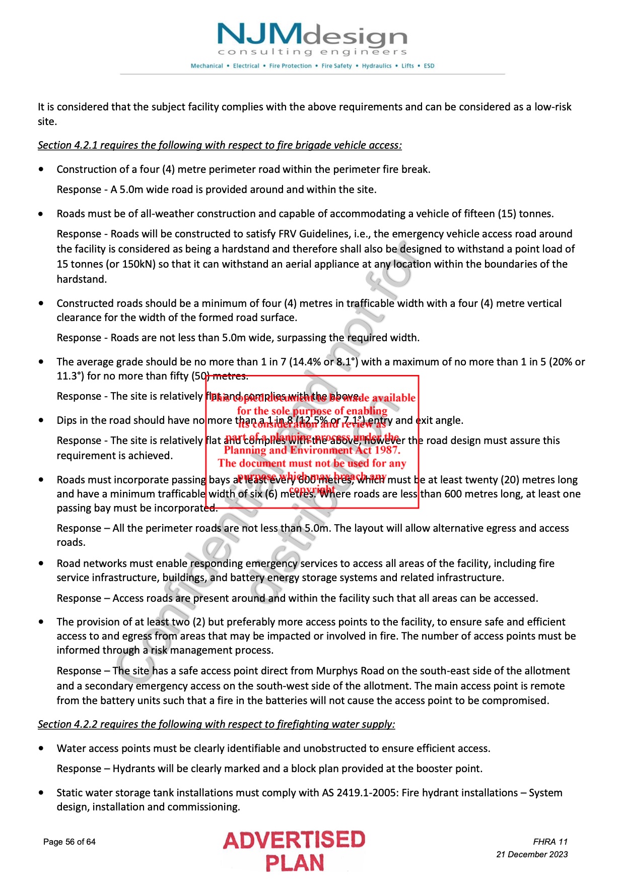 fire-hazard-and-risk-assessment-battery-energy-storage-syste-056