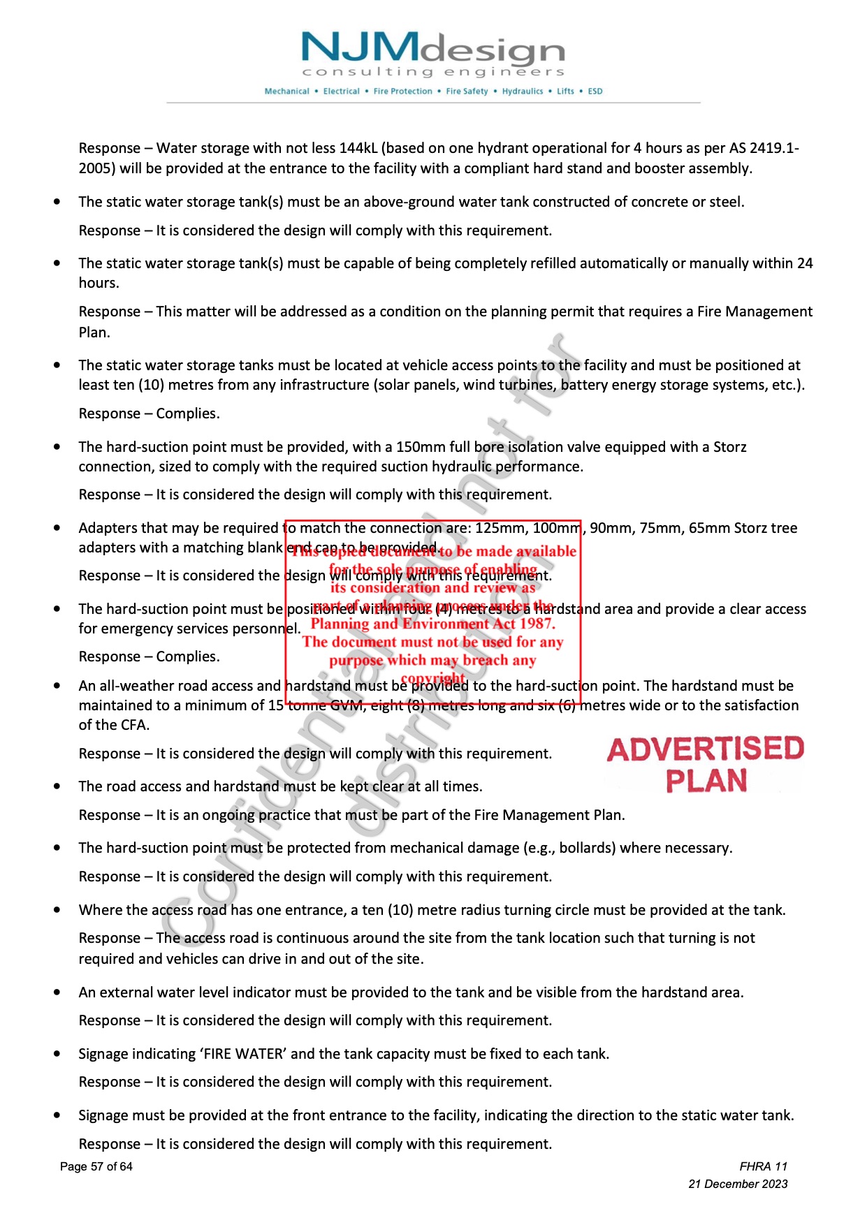 fire-hazard-and-risk-assessment-battery-energy-storage-syste-057