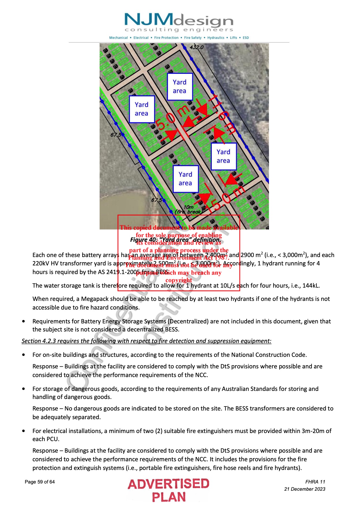fire-hazard-and-risk-assessment-battery-energy-storage-syste-059