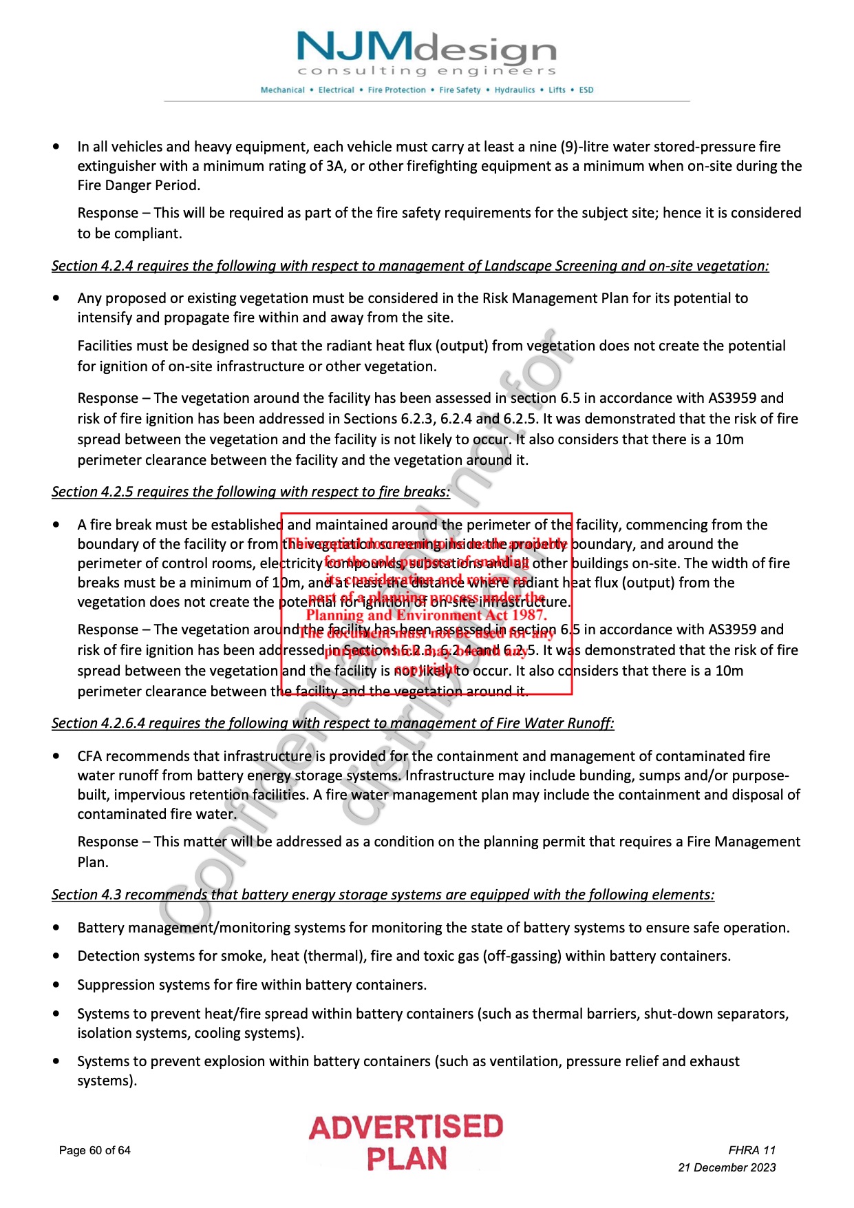fire-hazard-and-risk-assessment-battery-energy-storage-syste-060