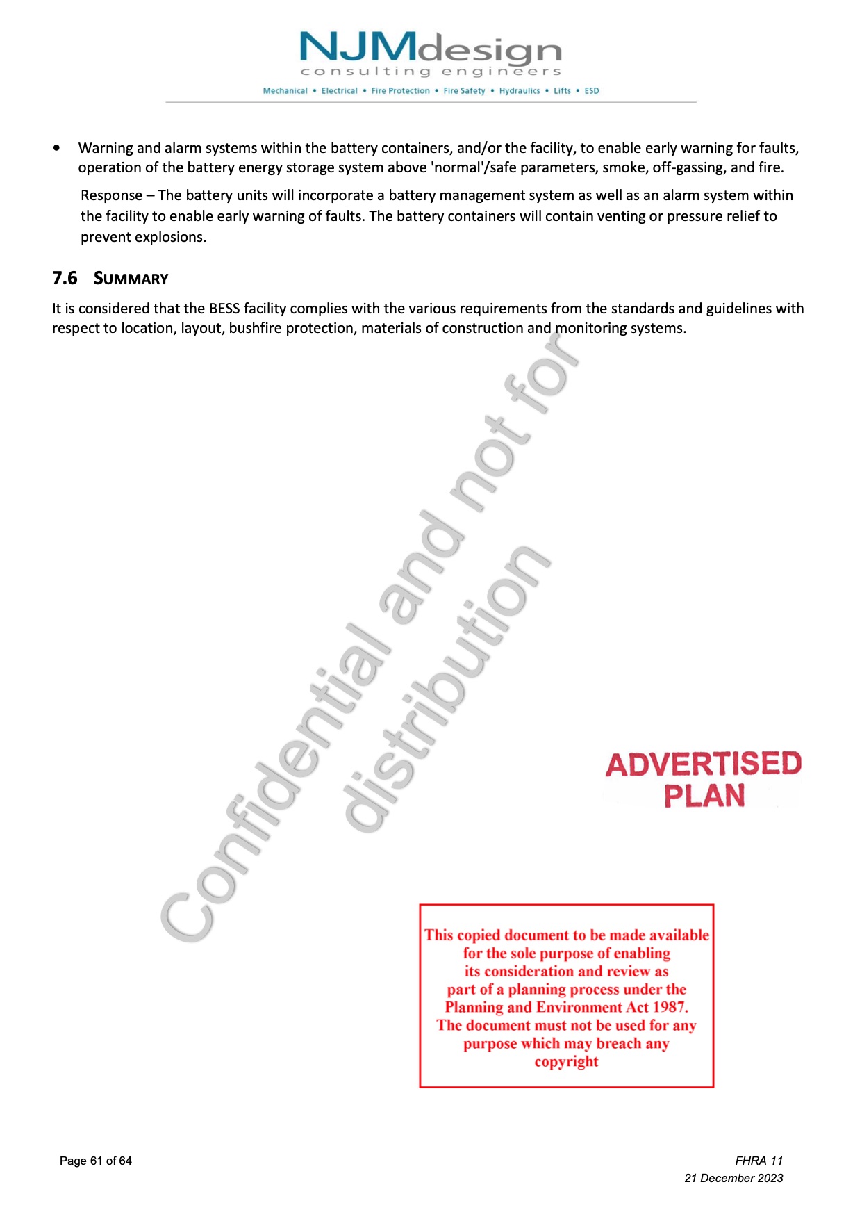 fire-hazard-and-risk-assessment-battery-energy-storage-syste-061