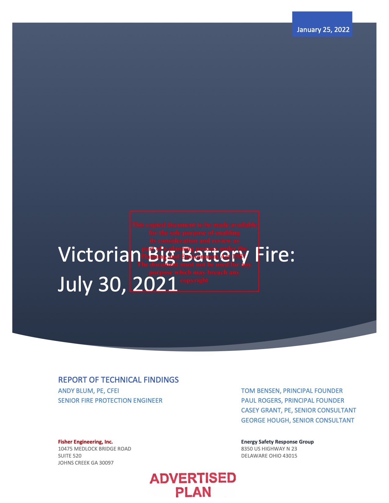 fire-hazard-and-risk-assessment-battery-energy-storage-syste-065