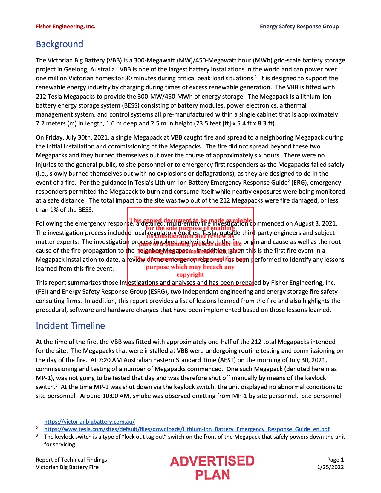 fire-hazard-and-risk-assessment-battery-energy-storage-syste-066